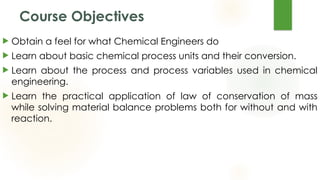 chemical Process Principles-1 for chemical engineering.ppt