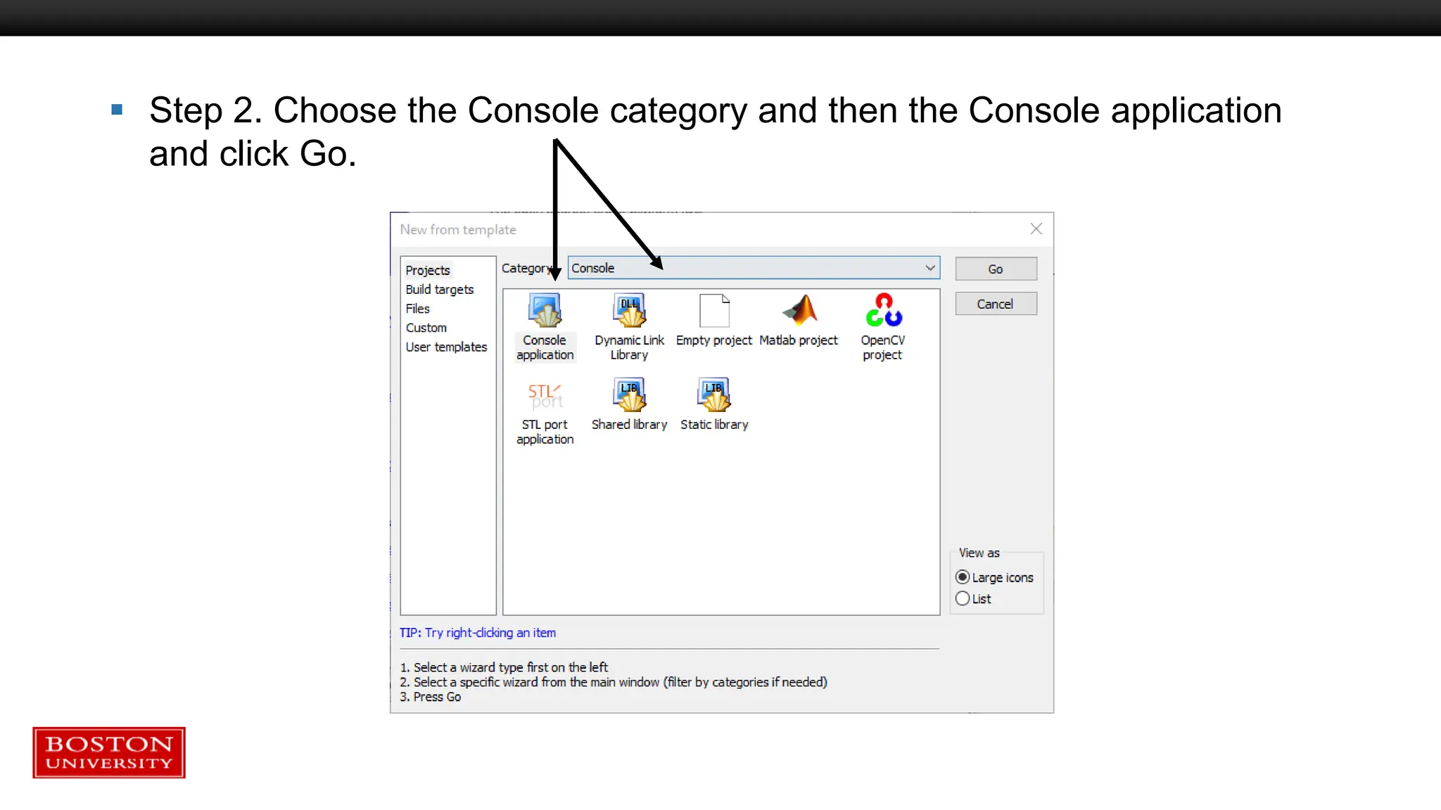 C++ was developed by Bjarne Stroustrup, as an extension to the C language. cpp-part1.pptx