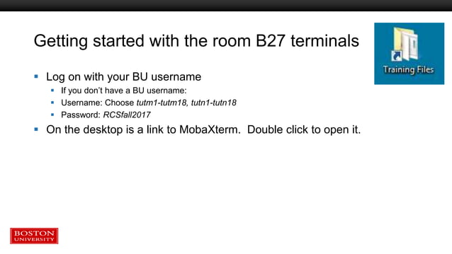 C++ was developed by Bjarne Stroustrup, as an extension to the C ...