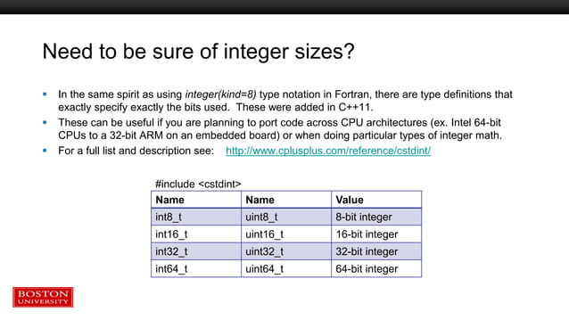 C++ was developed by Bjarne Stroustrup, as an extension to the C ...