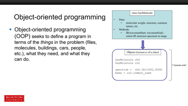 C++ was developed by Bjarne Stroustrup, as an extension to the C ...