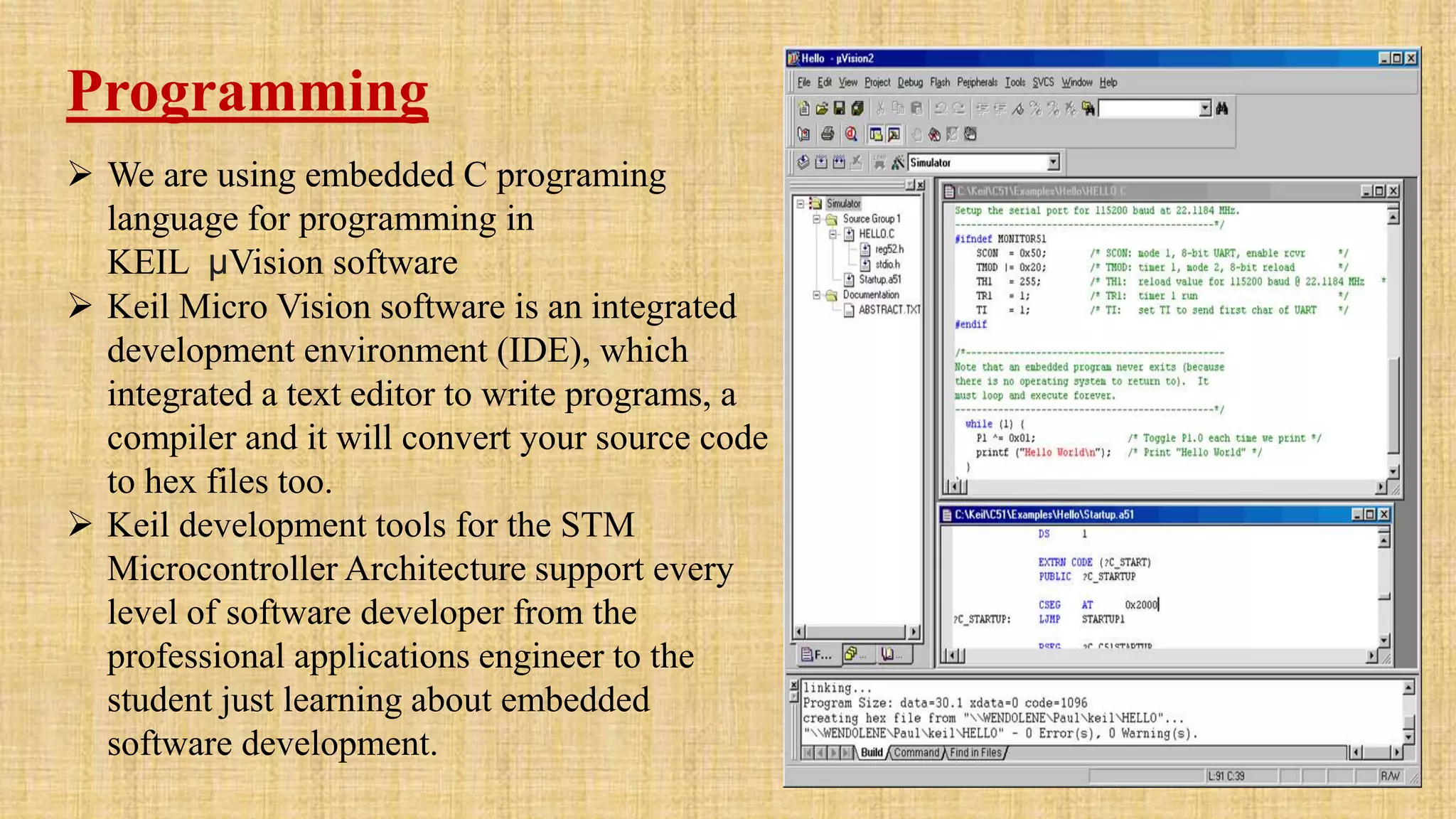 CPP-PPT.pptx.ppsx | Green Vehicles | Auto Type