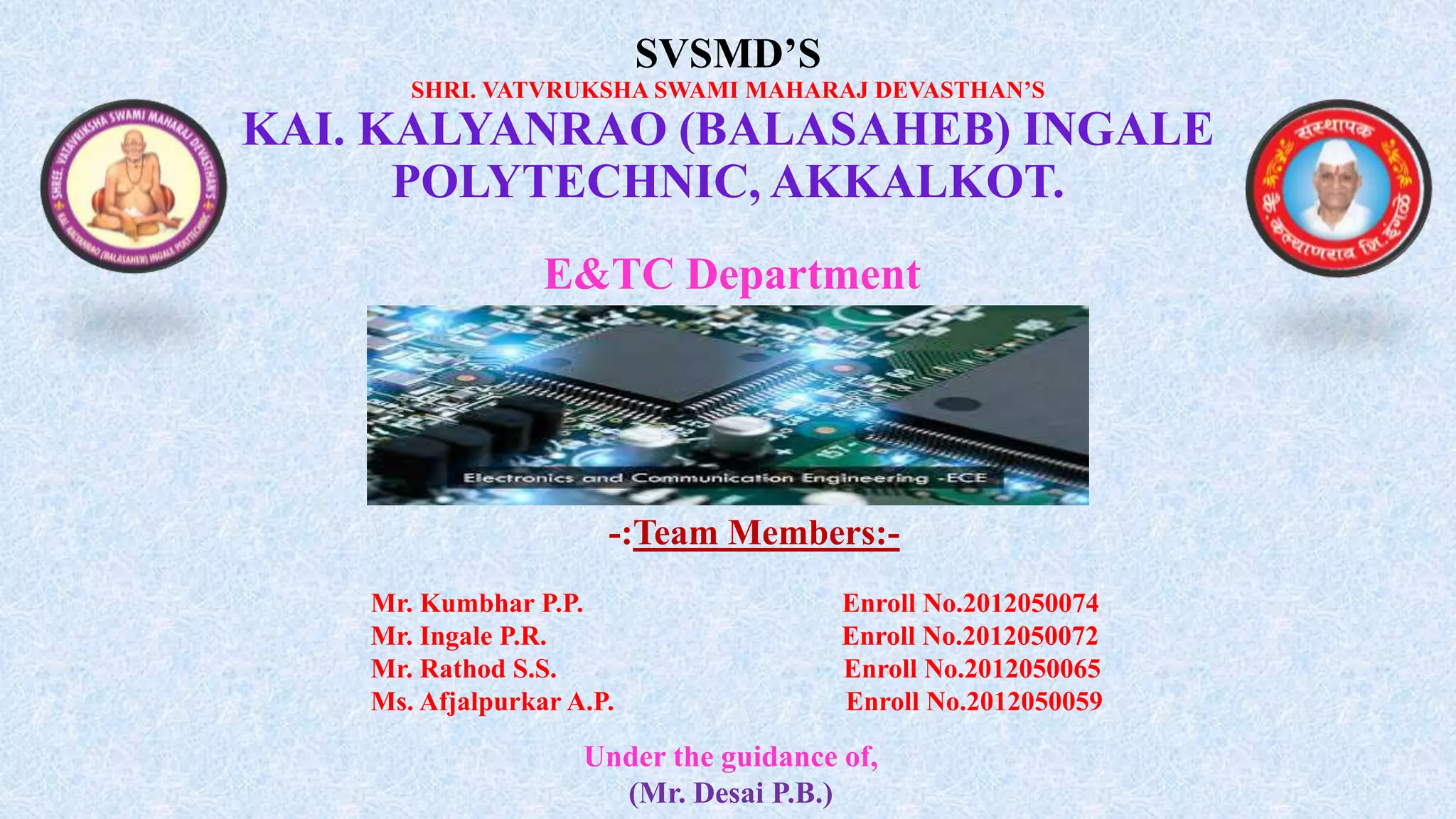 CPP-PPT.pptx.ppsx | Green Vehicles | Auto Type