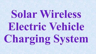 CPP-PPT.pptx.ppsx | Green Vehicles | Auto Type