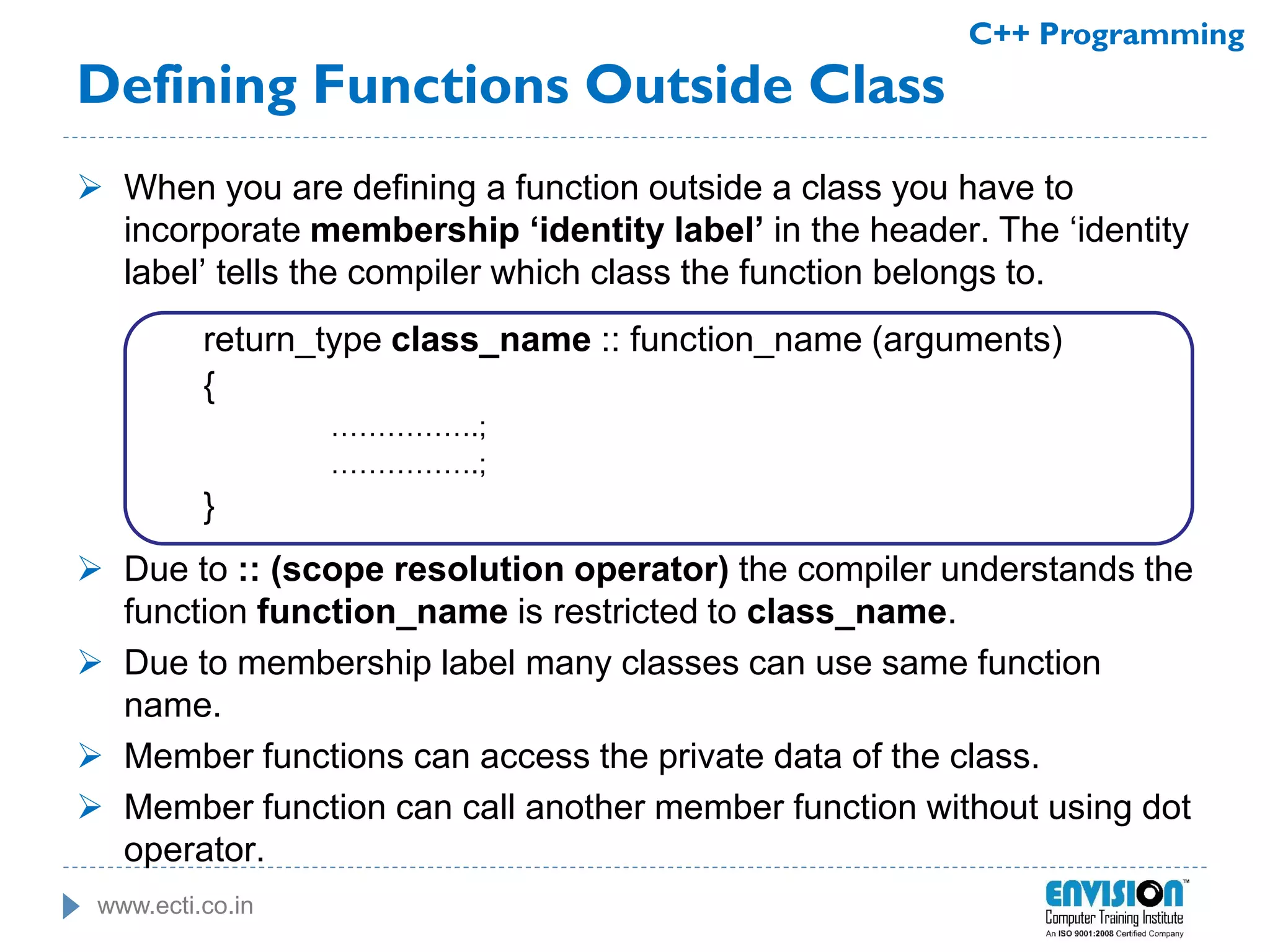 C++ Programming | PDF | Web Development | Internet