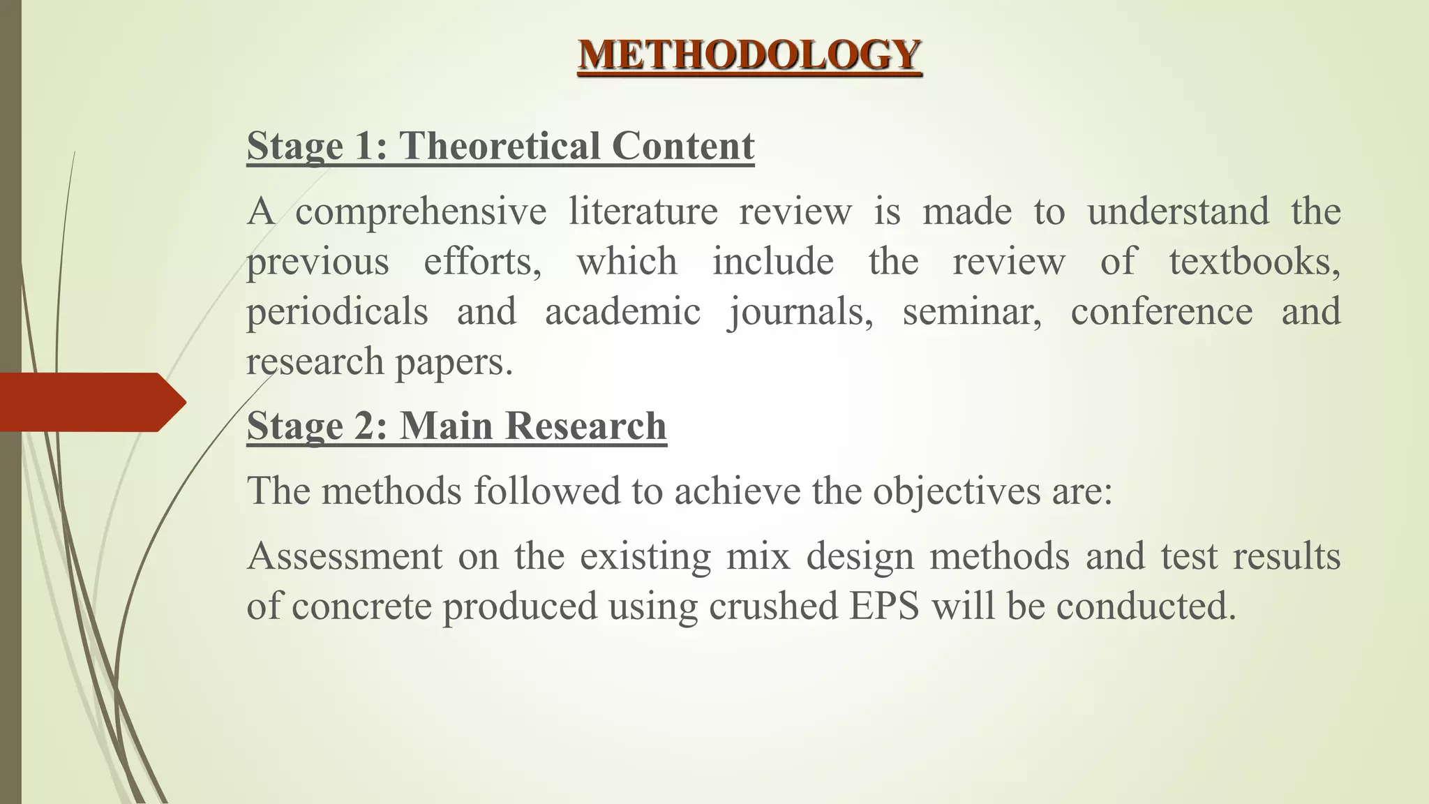CPP - Project'22-23 Final.pptx