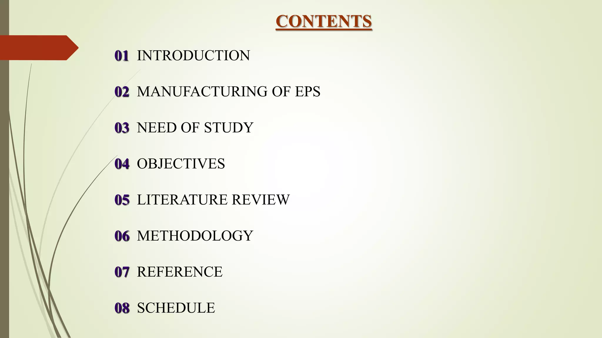 CPP - Project'22-23 Final.pptx