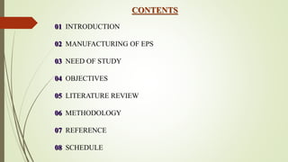 CPP - Project'22-23 Final.pptx