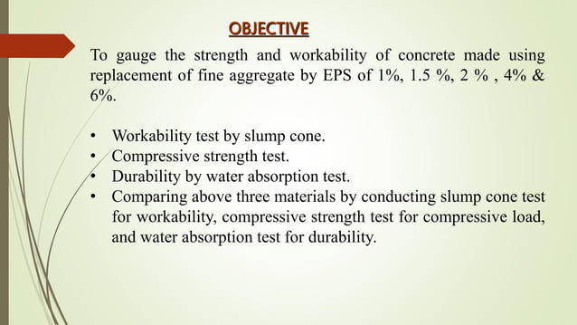 Cpp Project22 23 Finalpptx