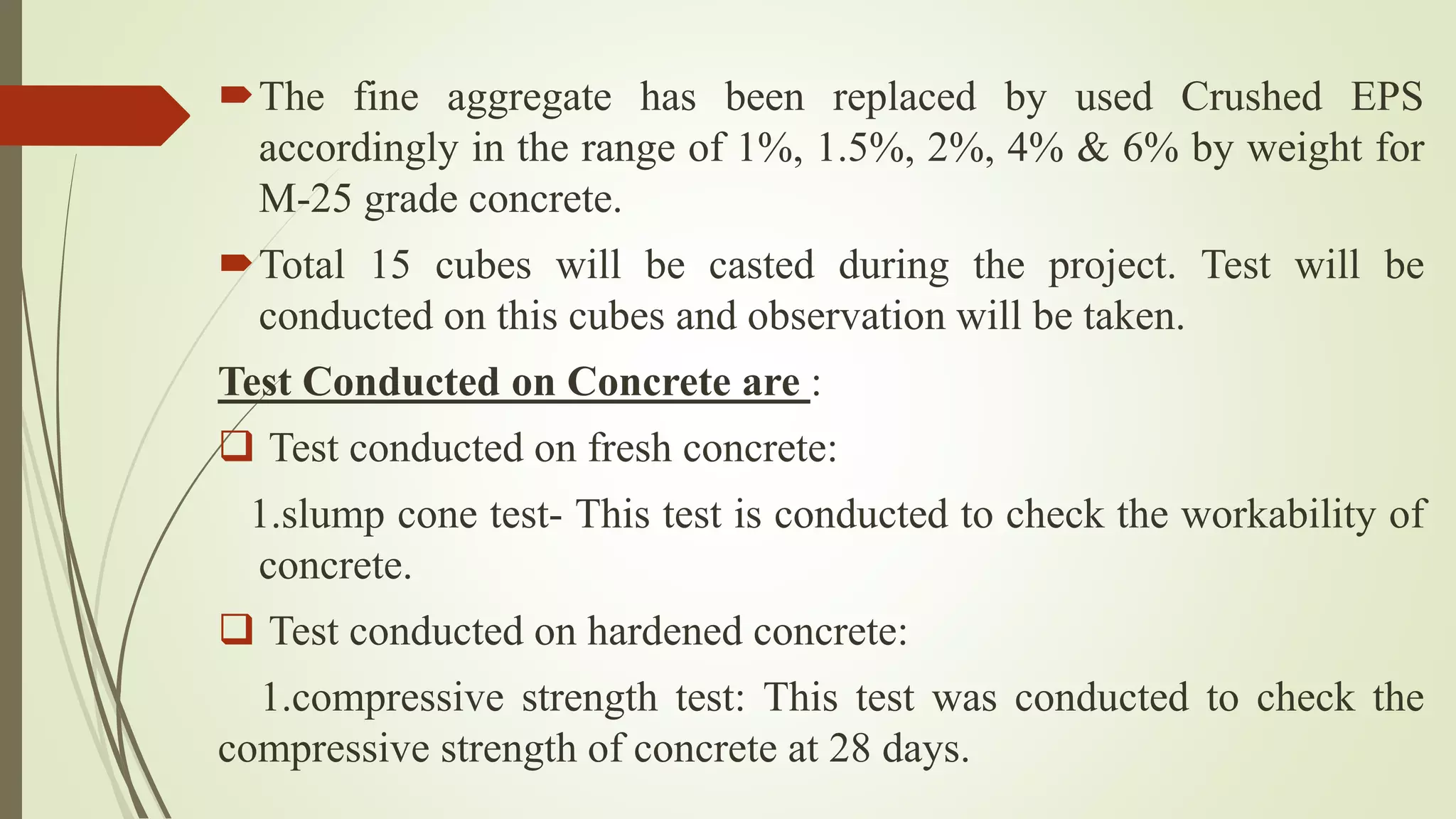 CPP - Project'22-23 Final.pptx CPP - Project'22-23 Final.pptx