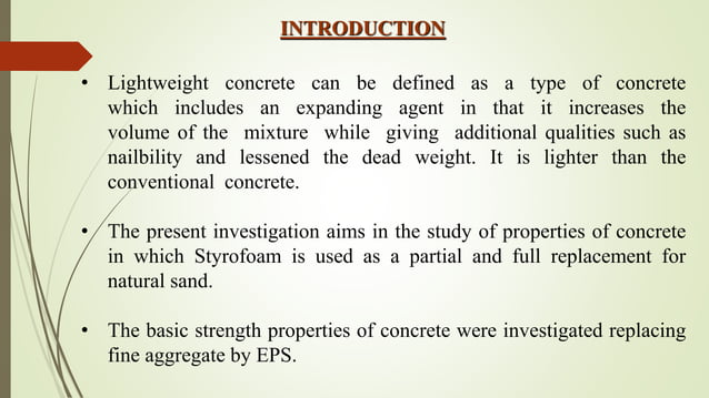 CPP - Project'22-23 Final.pptx
