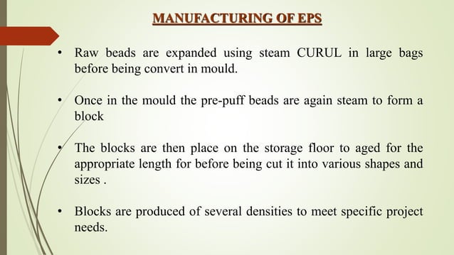 CPP - Project'22-23 Final.pptx