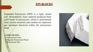 CPP - Project'22-23 Final.pptx