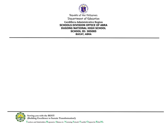 CPP Action Plan.docx | Professional School | Postgraduate Education