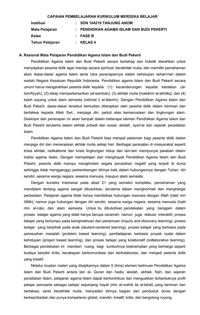 CP PAIBP FASE B (datSSSSSSSSSSSSSSSSSSSSSSSSSSSSSSSSSSSSSSSadikdasmen.com) (1).doc