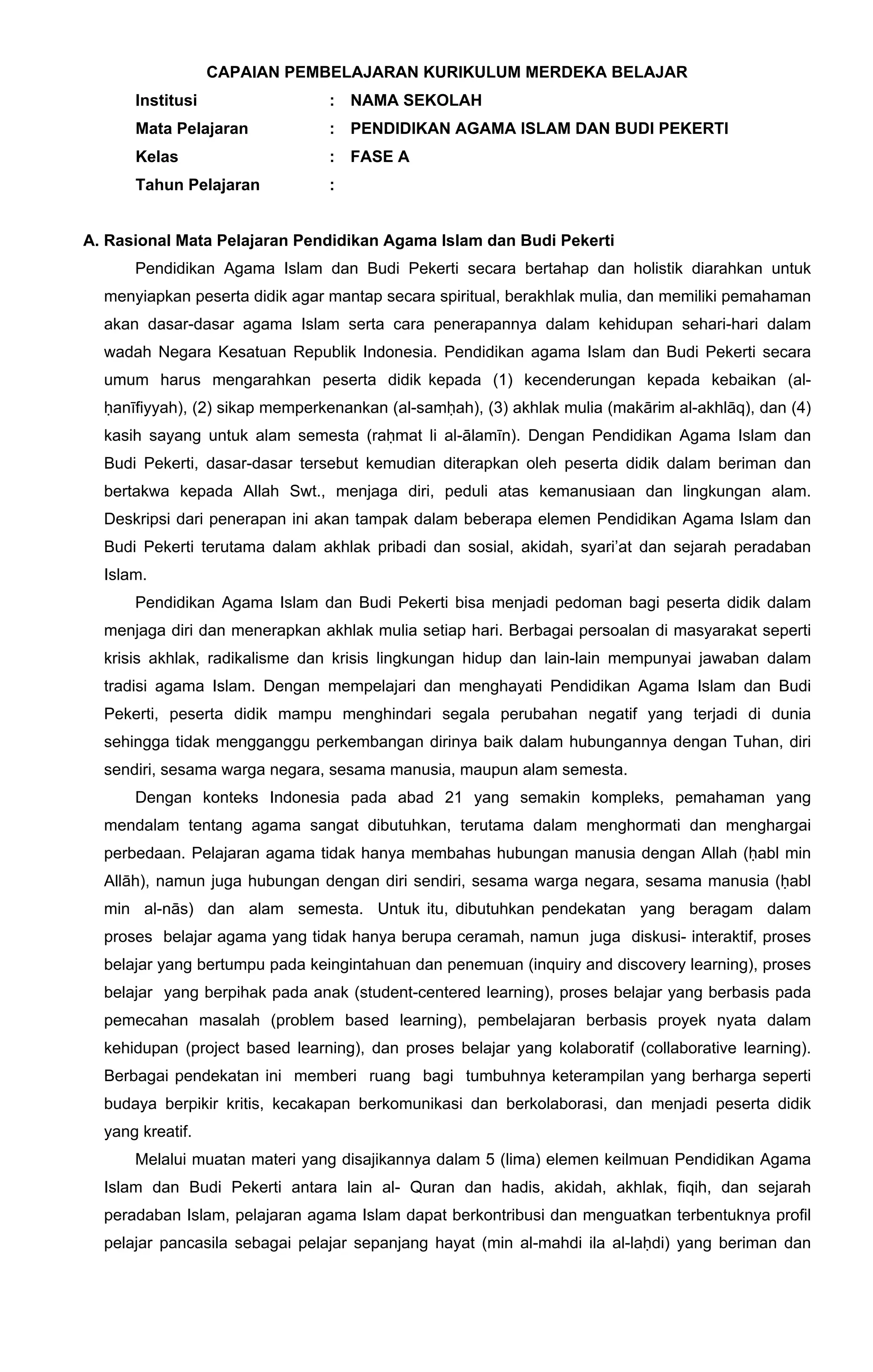 CP PAIS KLS I.pdf