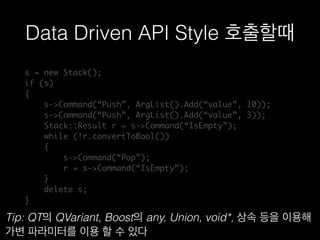 API.Design.for.CPlusPlus.Ch5