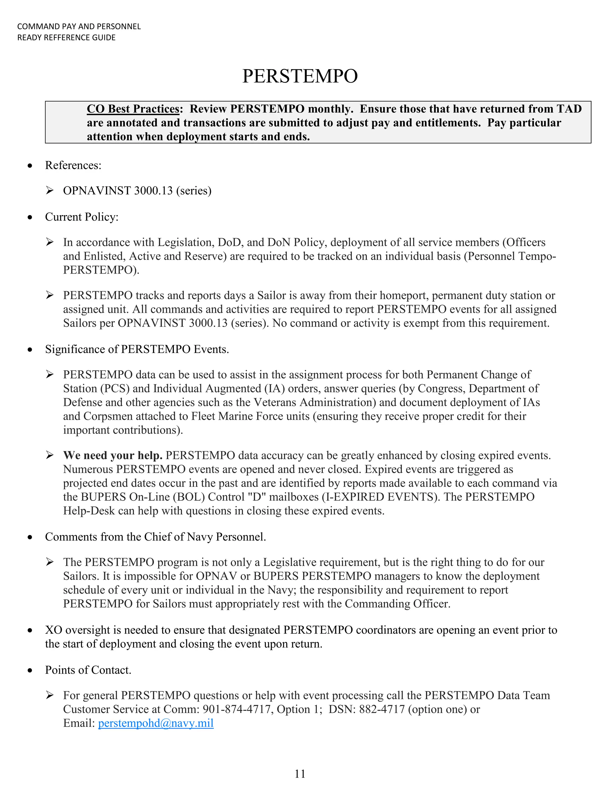 CPPA Ready Reference Guide_Final_Sep2022.pdf