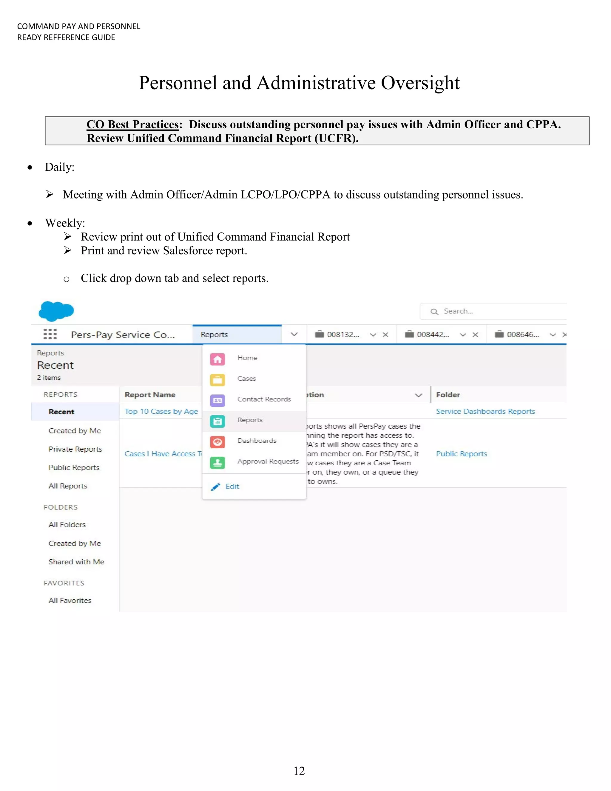 CPPA Ready Reference Guide_Final_Sep2022.pdf