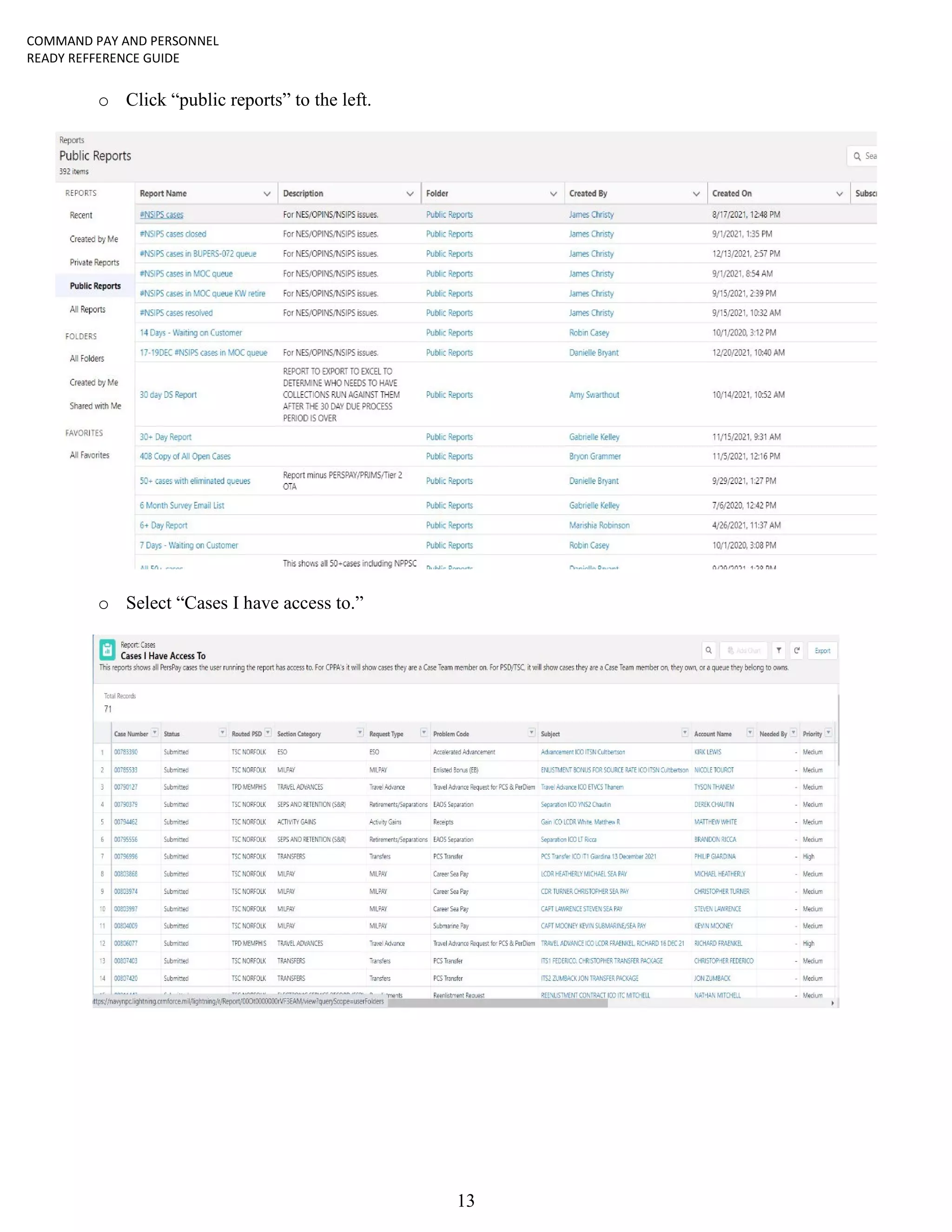 CPPA Ready Reference Guide_Final_Sep2022.pdf