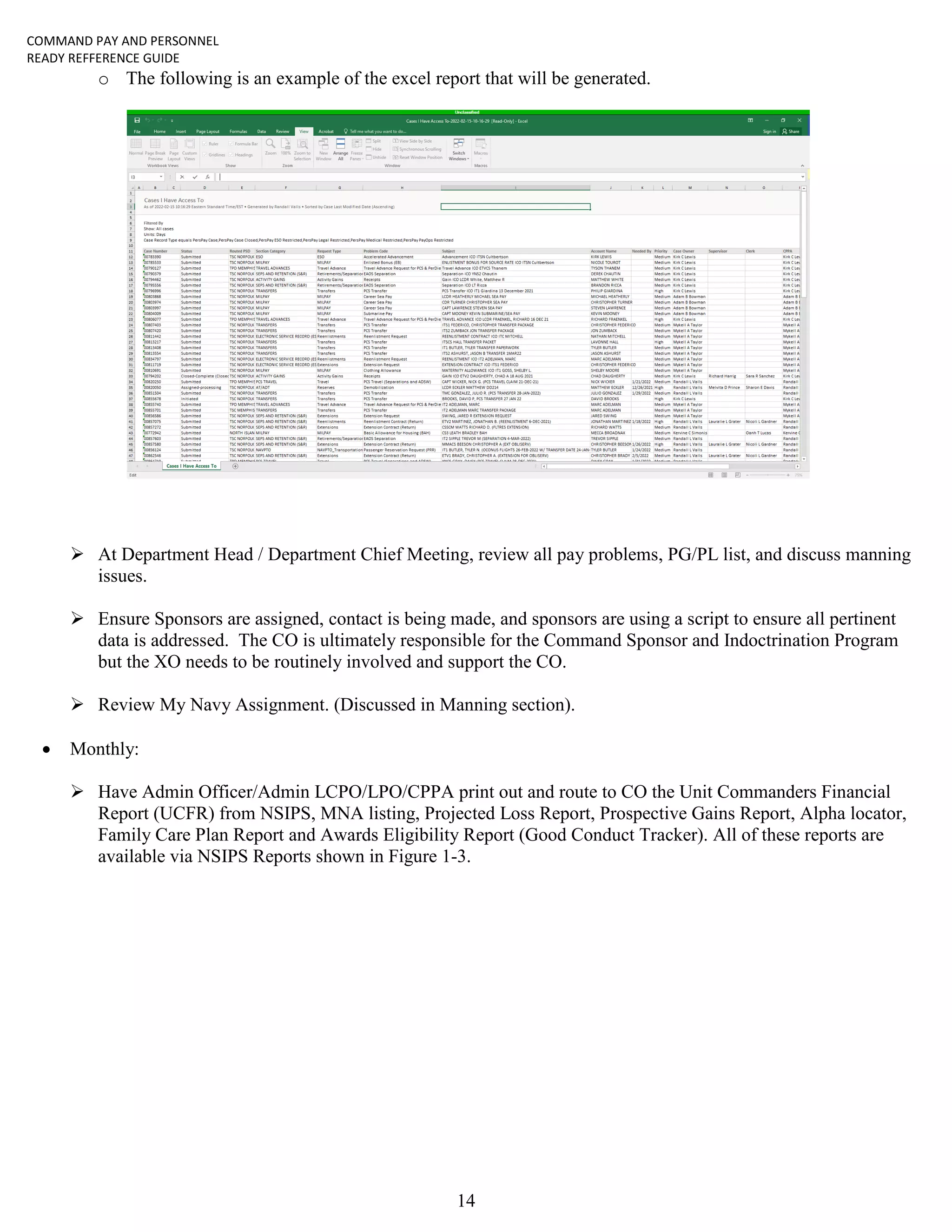CPPA Ready Reference Guide_Final_Sep2022.pdf