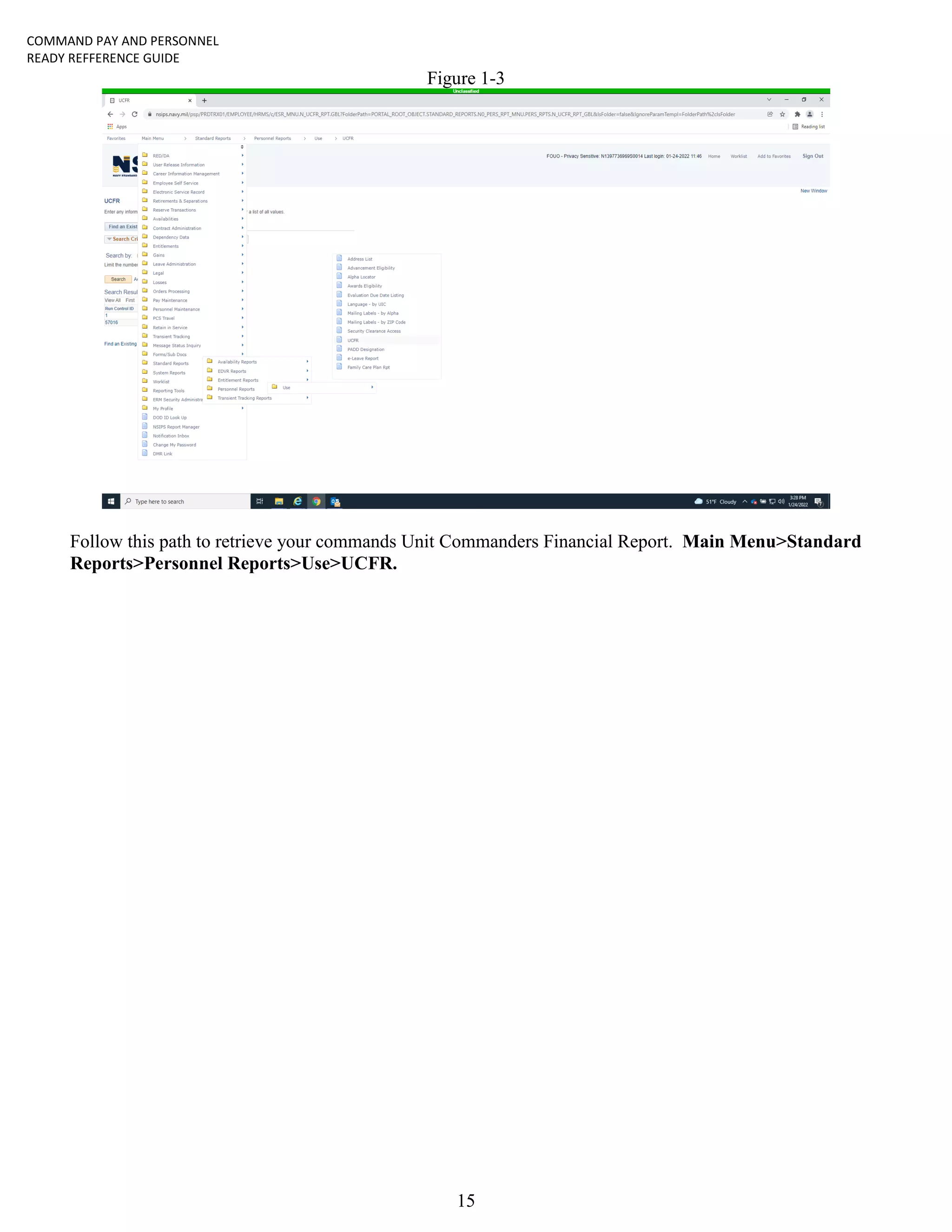 CPPA Ready Reference Guide_Final_Sep2022.pdf