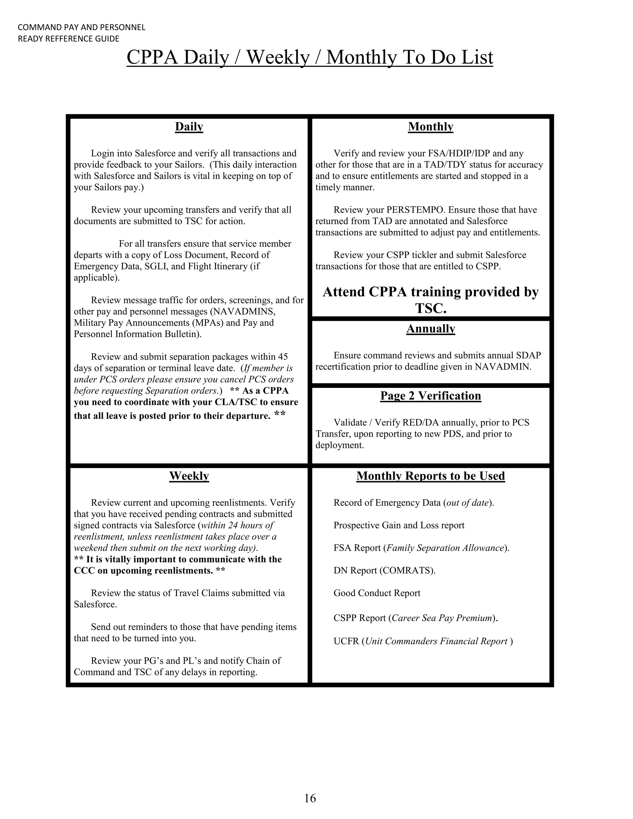 CPPA Ready Reference Guide_Final_Sep2022.pdf