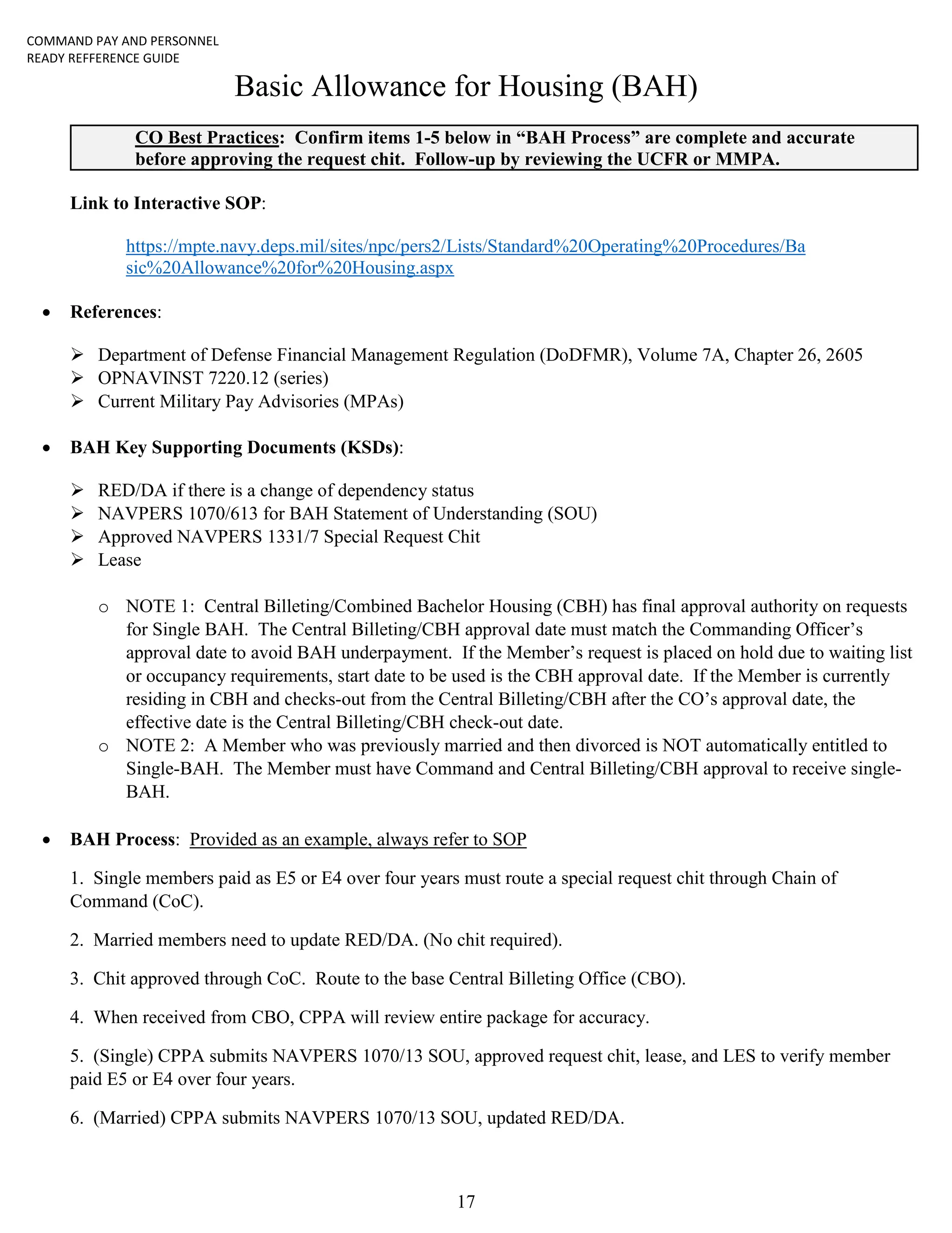 CPPA Ready Reference Guide_Final_Sep2022.pdf