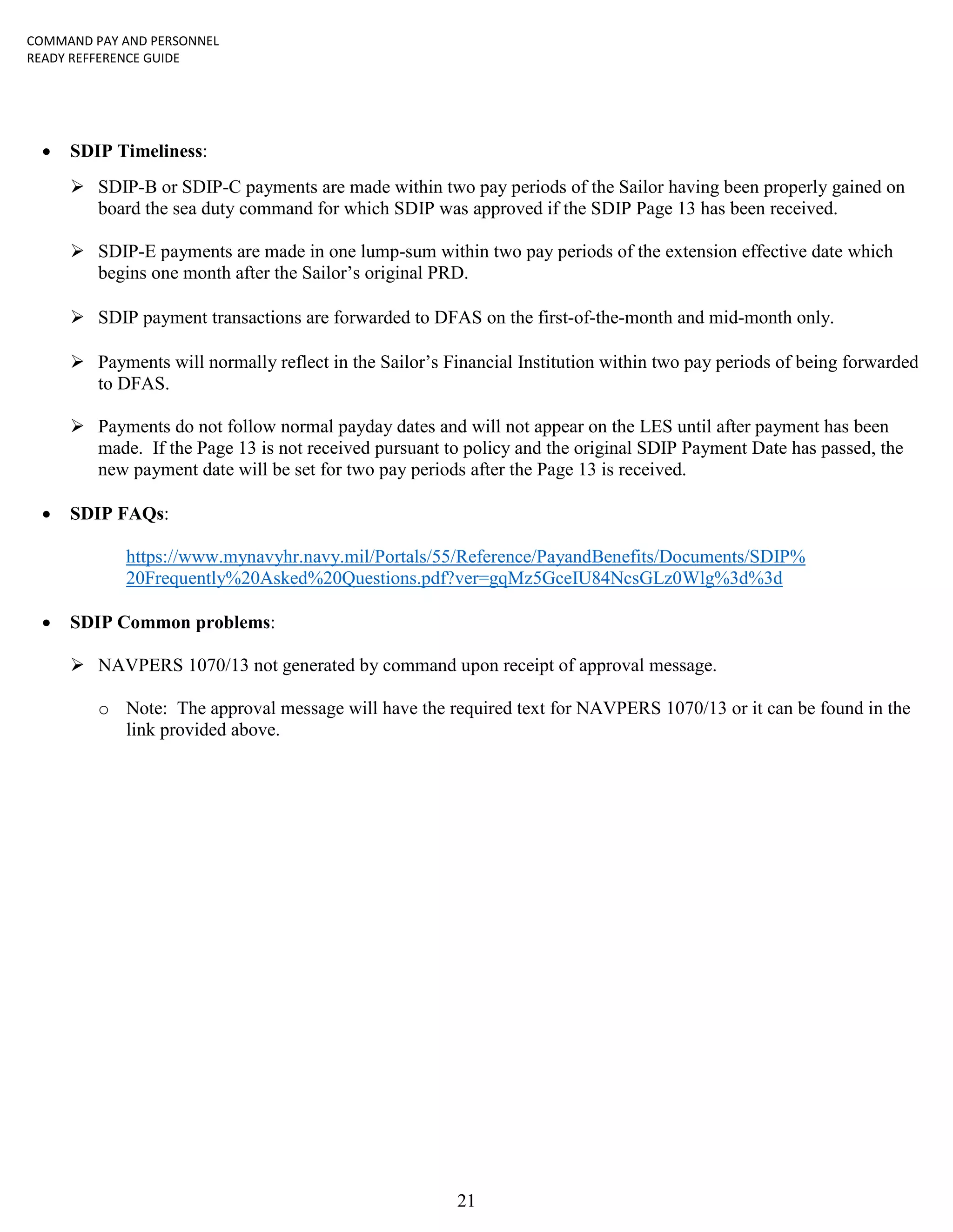 CPPA Ready Reference Guide_Final_Sep2022.pdf