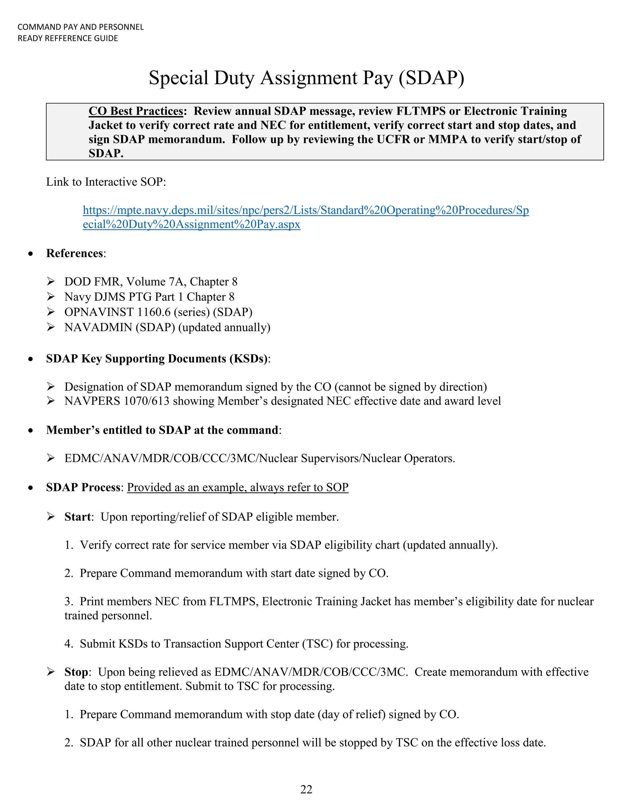 CPPA Ready Reference Guide_Final_Sep2022.pdf