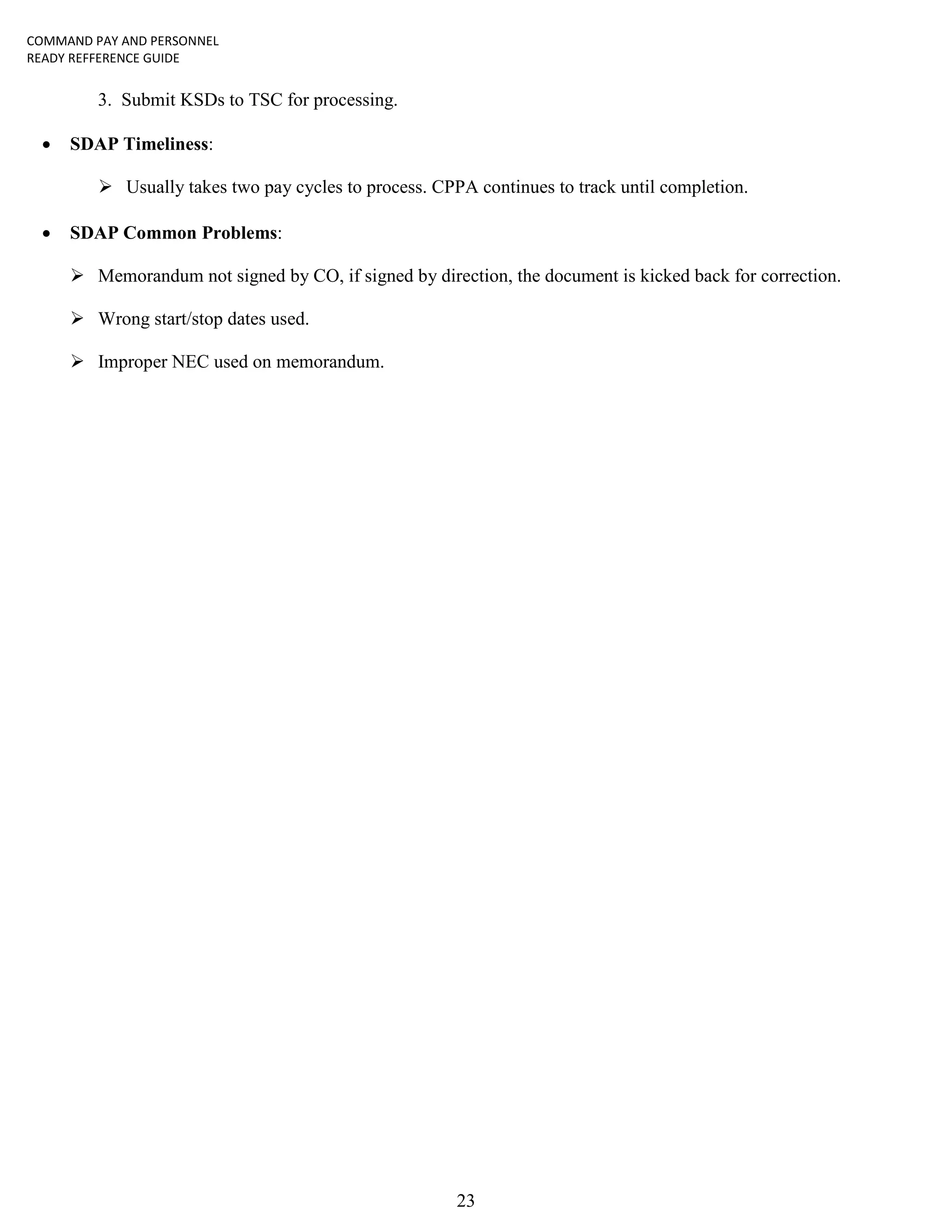 CPPA Ready Reference Guide_Final_Sep2022.pdf