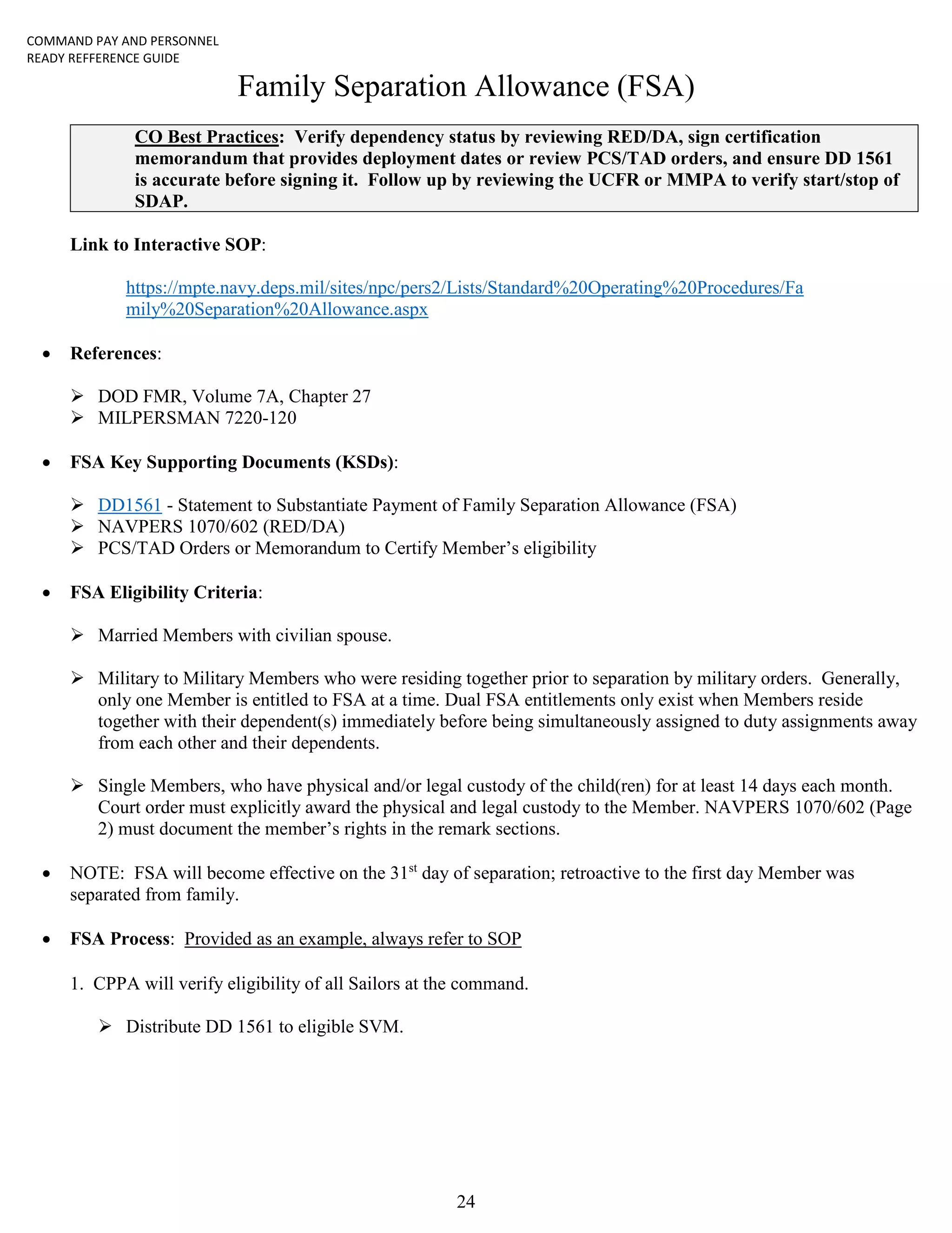 CPPA Ready Reference Guide_Final_Sep2022.pdf