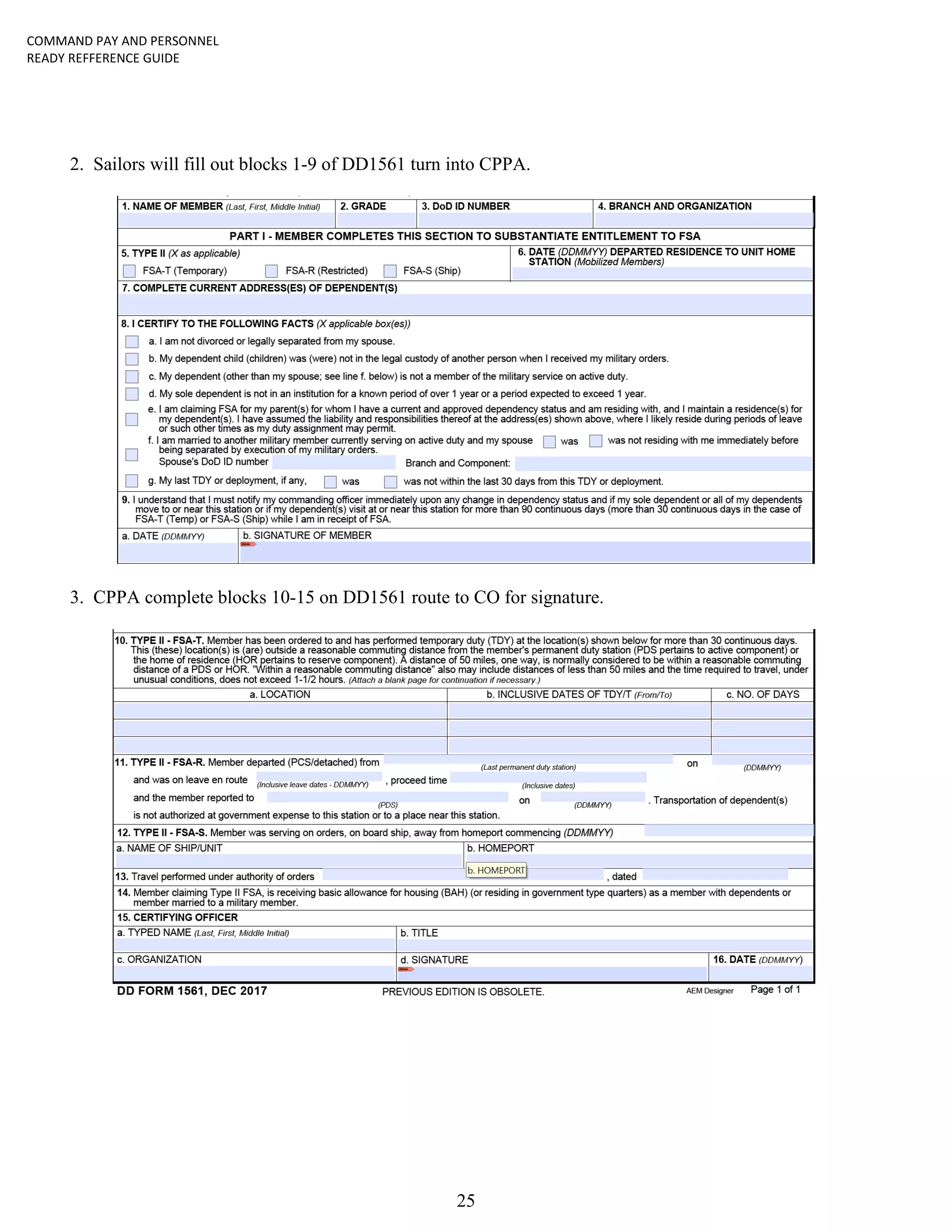 CPPA Ready Reference Guide_Final_Sep2022.pdf