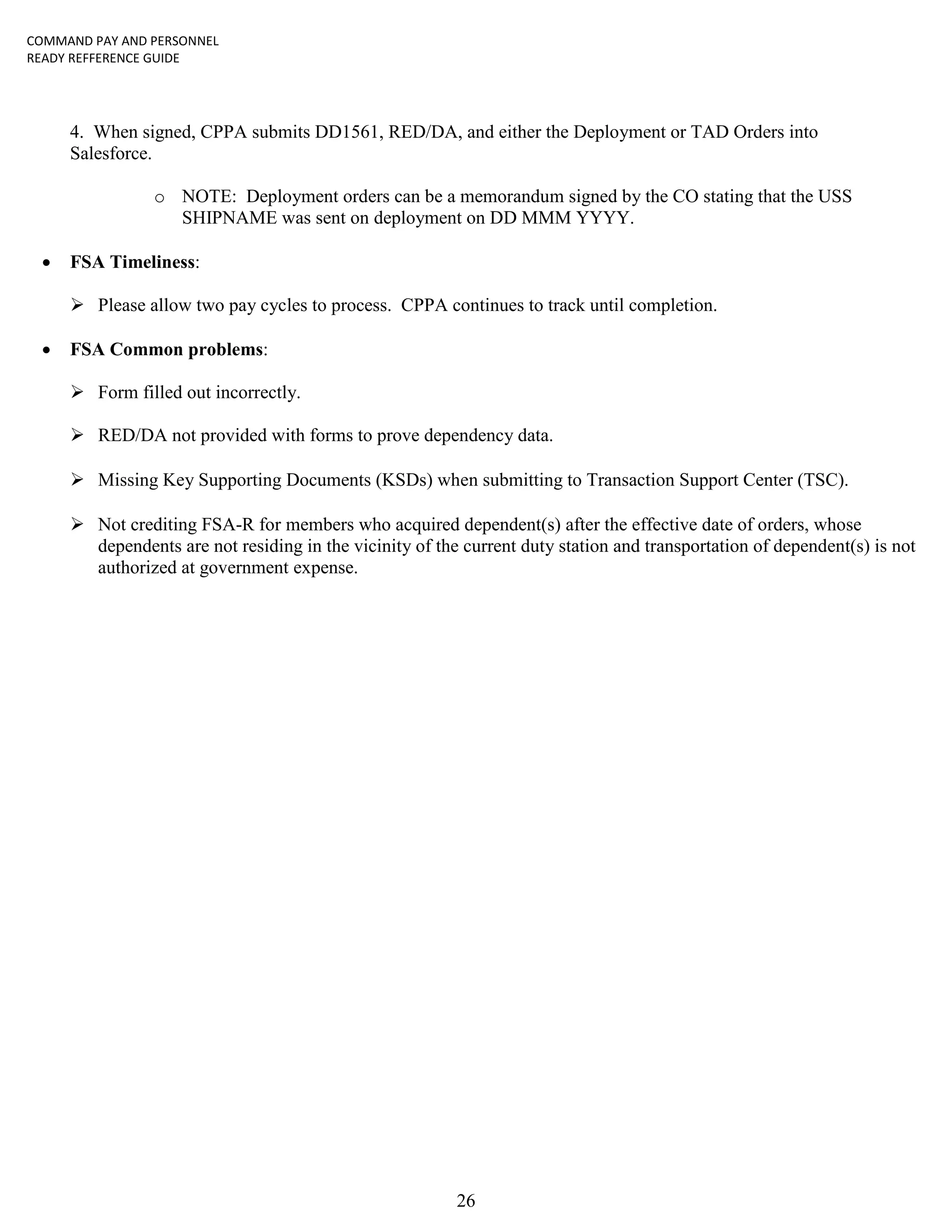 CPPA Ready Reference Guide_Final_Sep2022.pdf