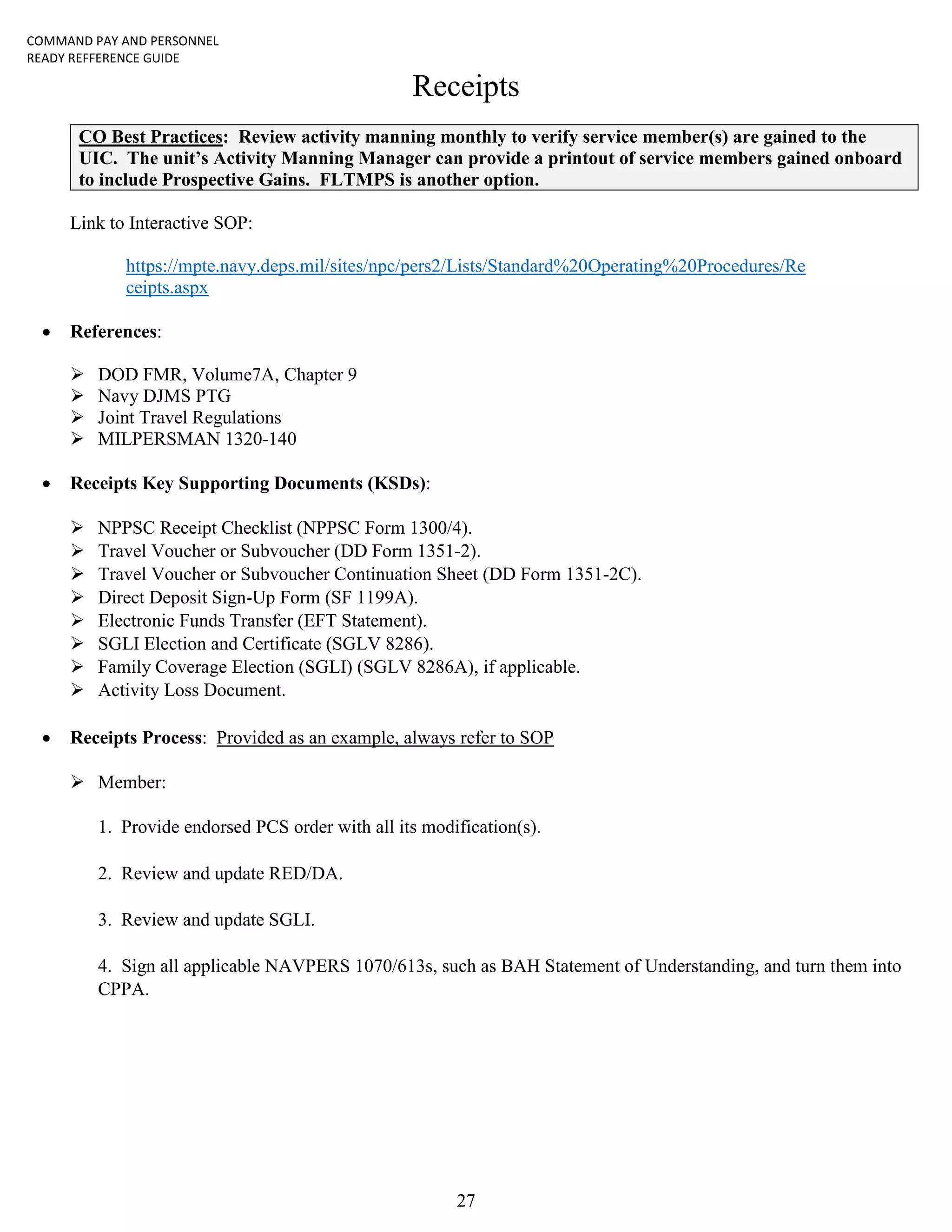 CPPA Ready Reference Guide_Final_Sep2022.pdf