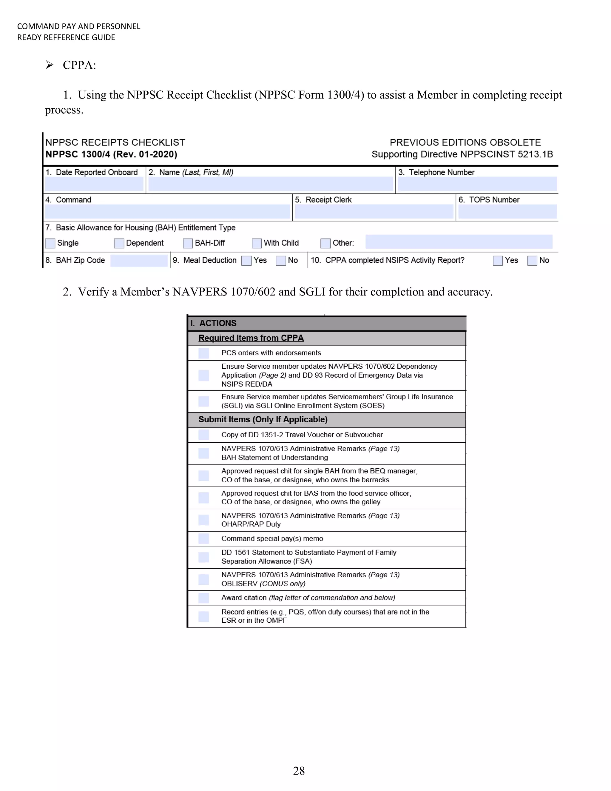 CPPA Ready Reference Guide_Final_Sep2022.pdf