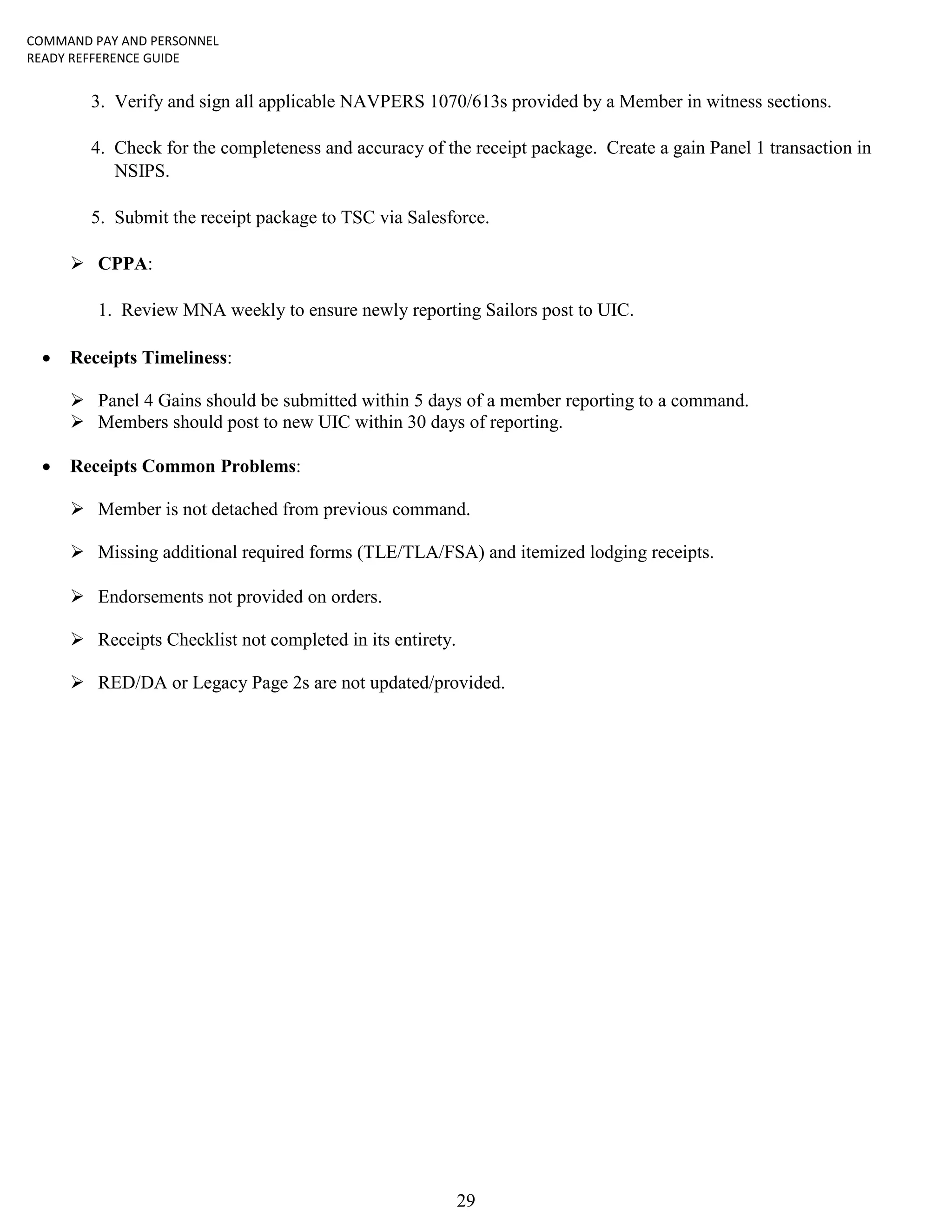 CPPA Ready Reference Guide_Final_Sep2022.pdf