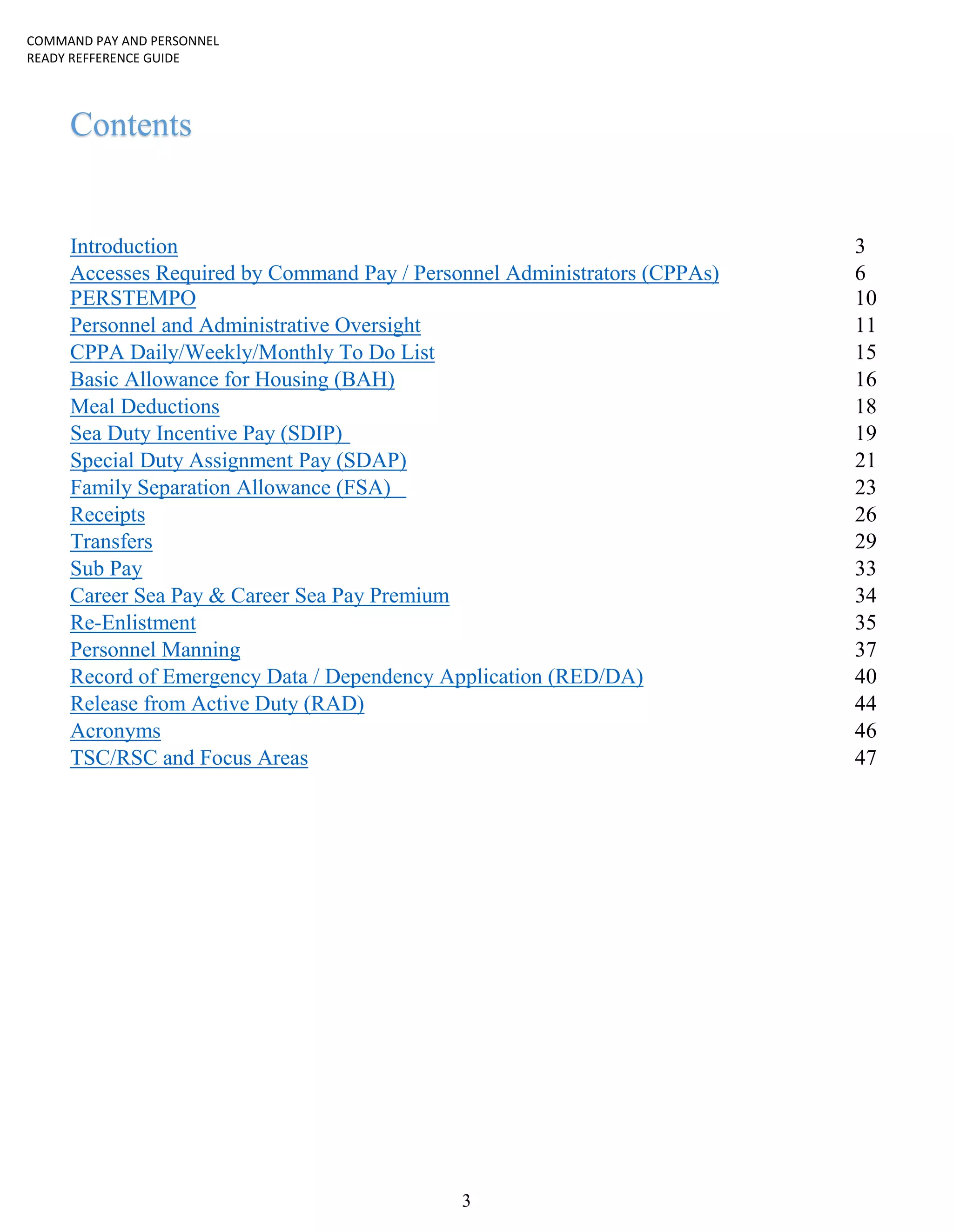 CPPA Ready Reference Guide_Final_Sep2022.pdf