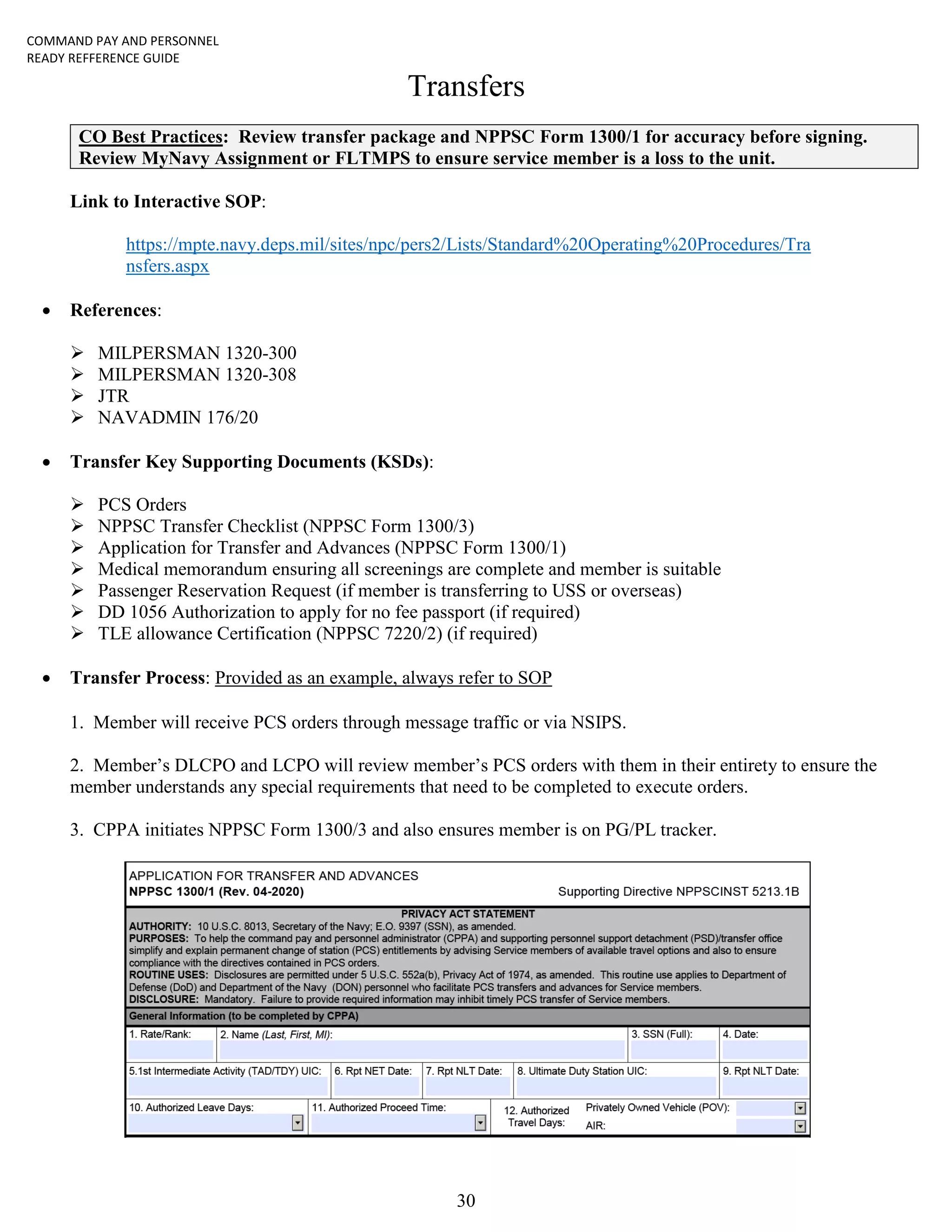 CPPA Ready Reference Guide_Final_Sep2022.pdf