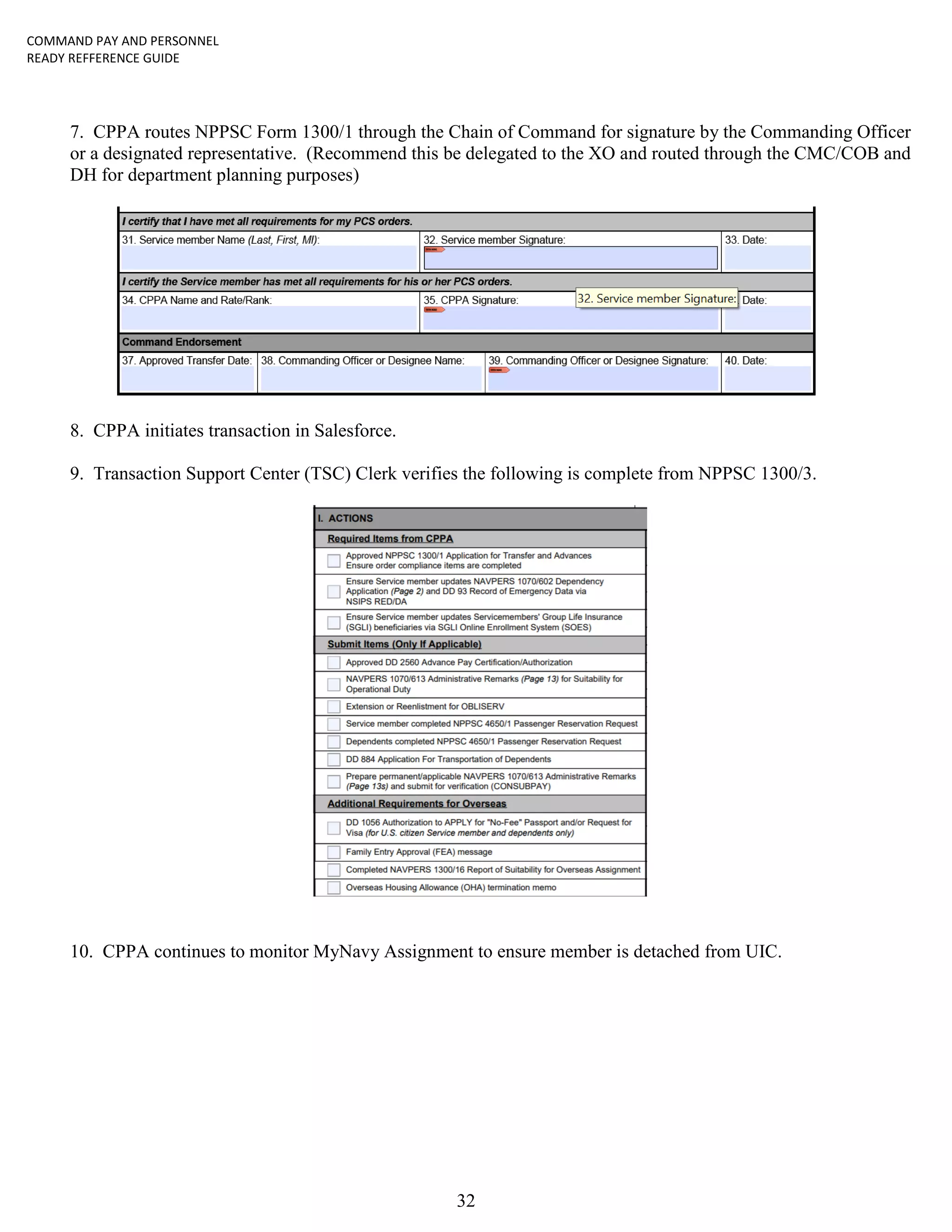 CPPA Ready Reference Guide_Final_Sep2022.pdf