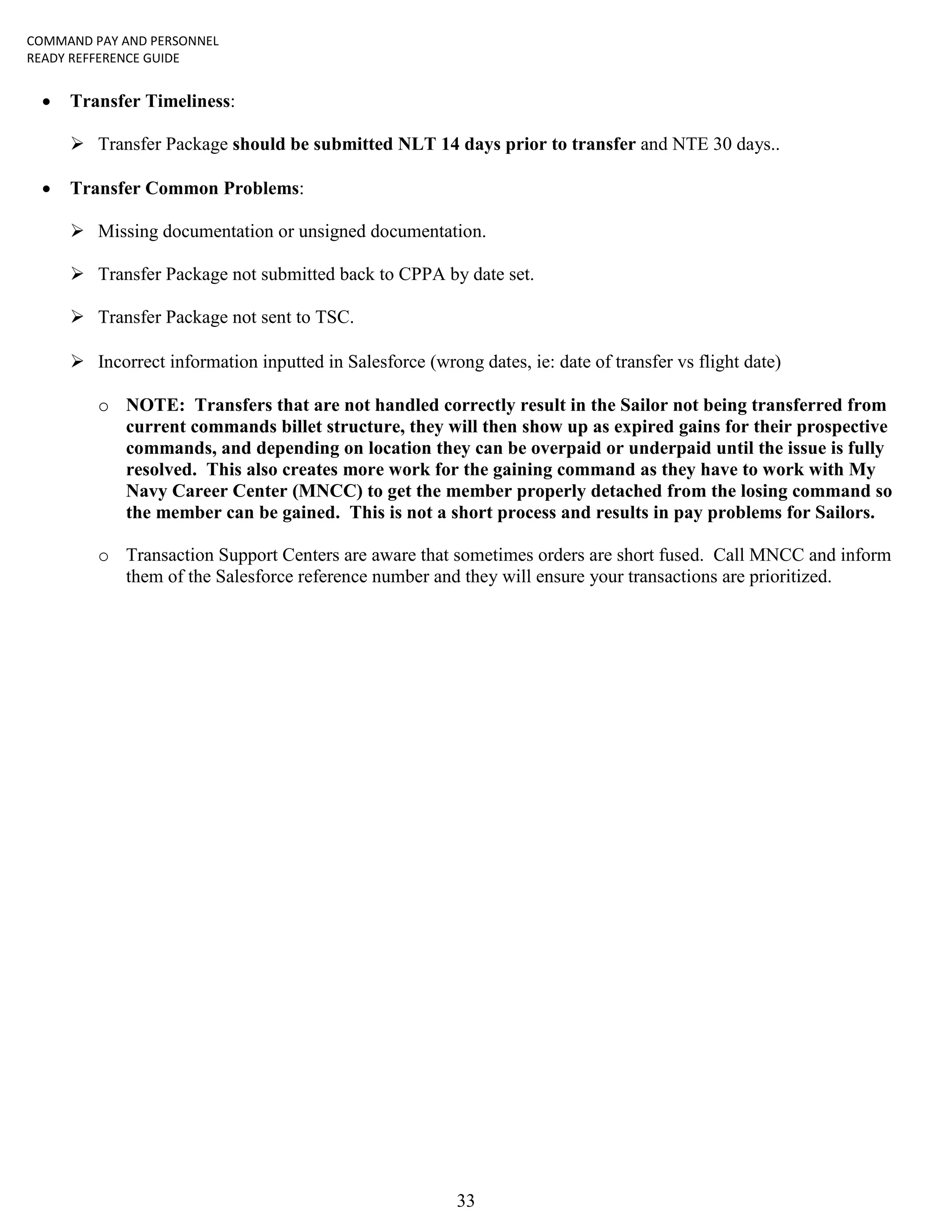 CPPA Ready Reference Guide_Final_Sep2022.pdf