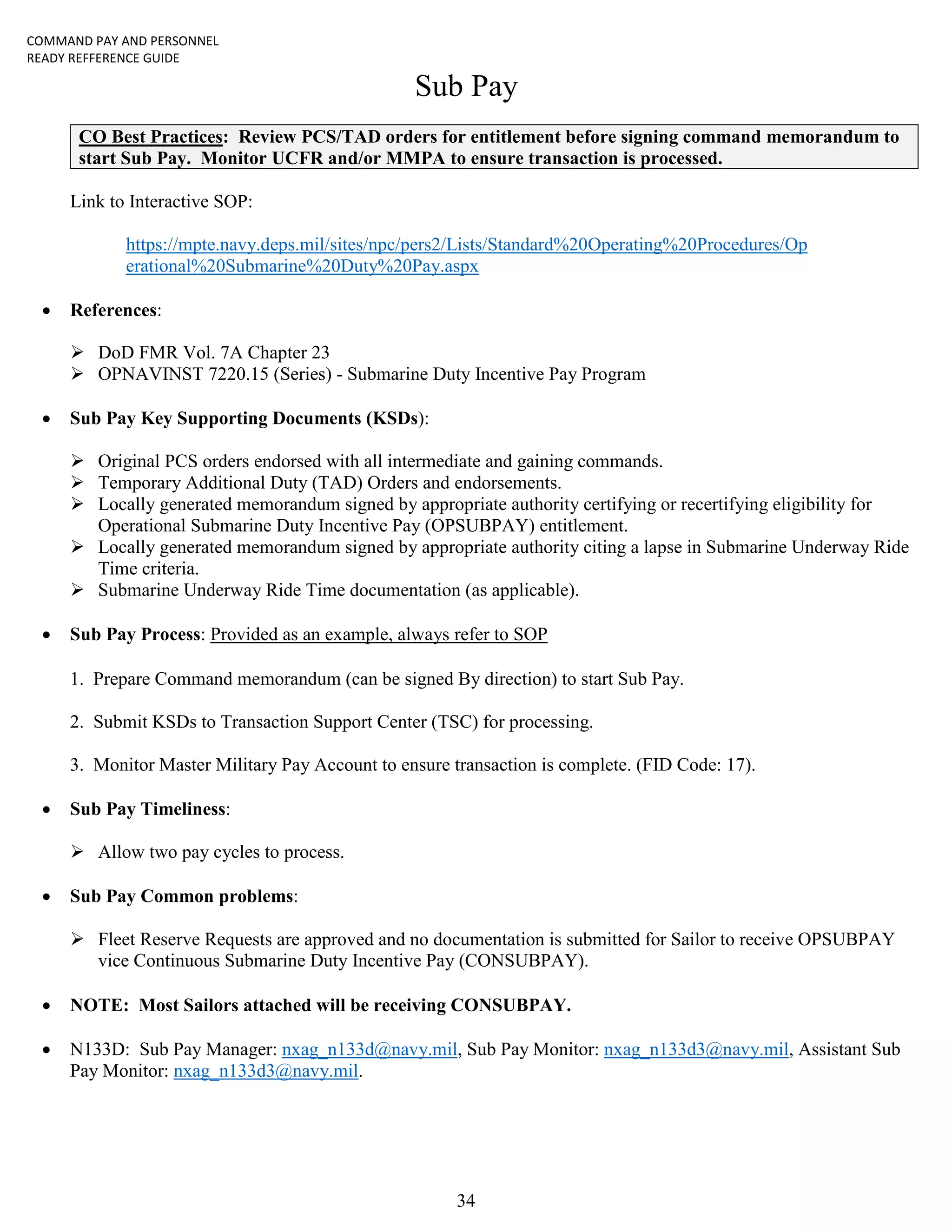 CPPA Ready Reference Guide_Final_Sep2022.pdf