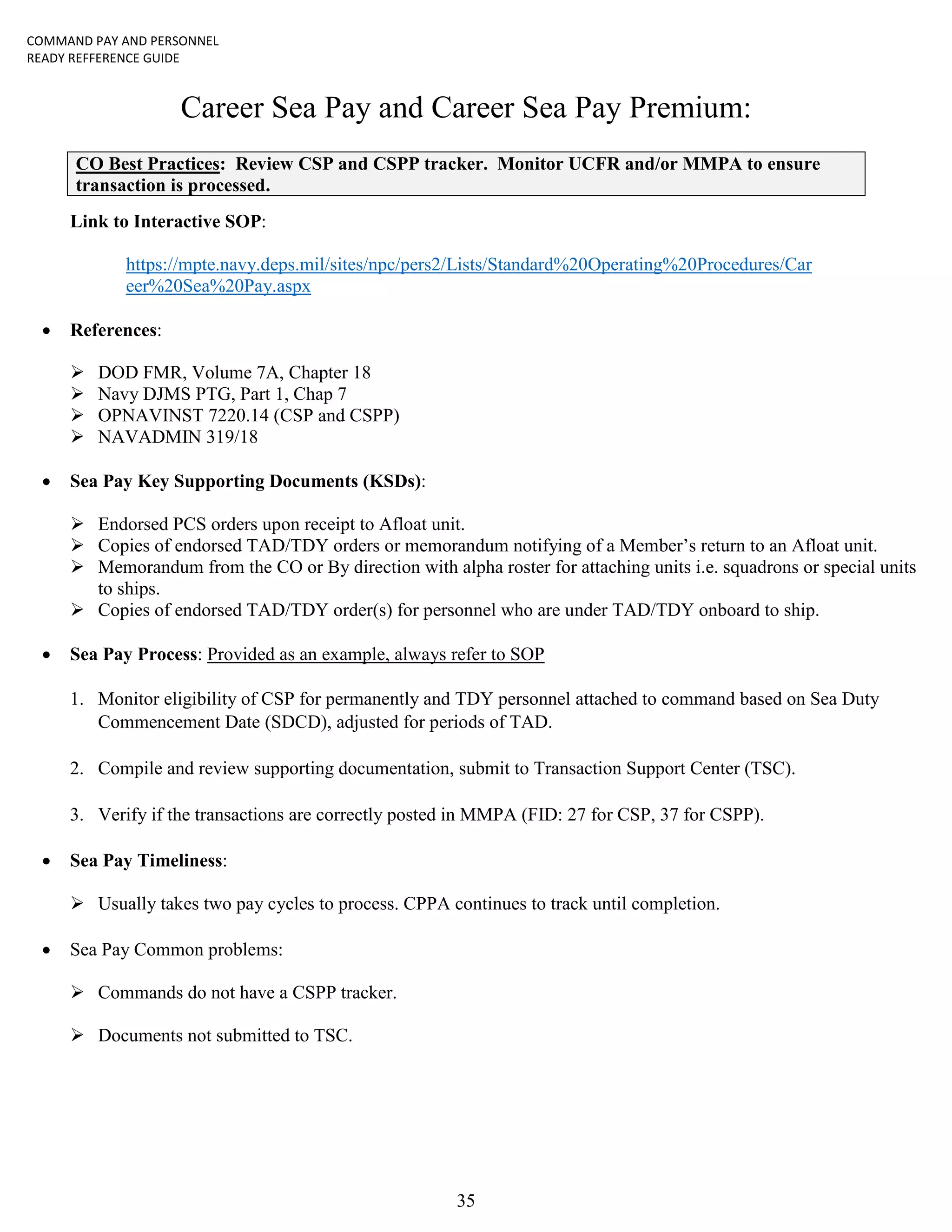 CPPA Ready Reference Guide_Final_Sep2022.pdf