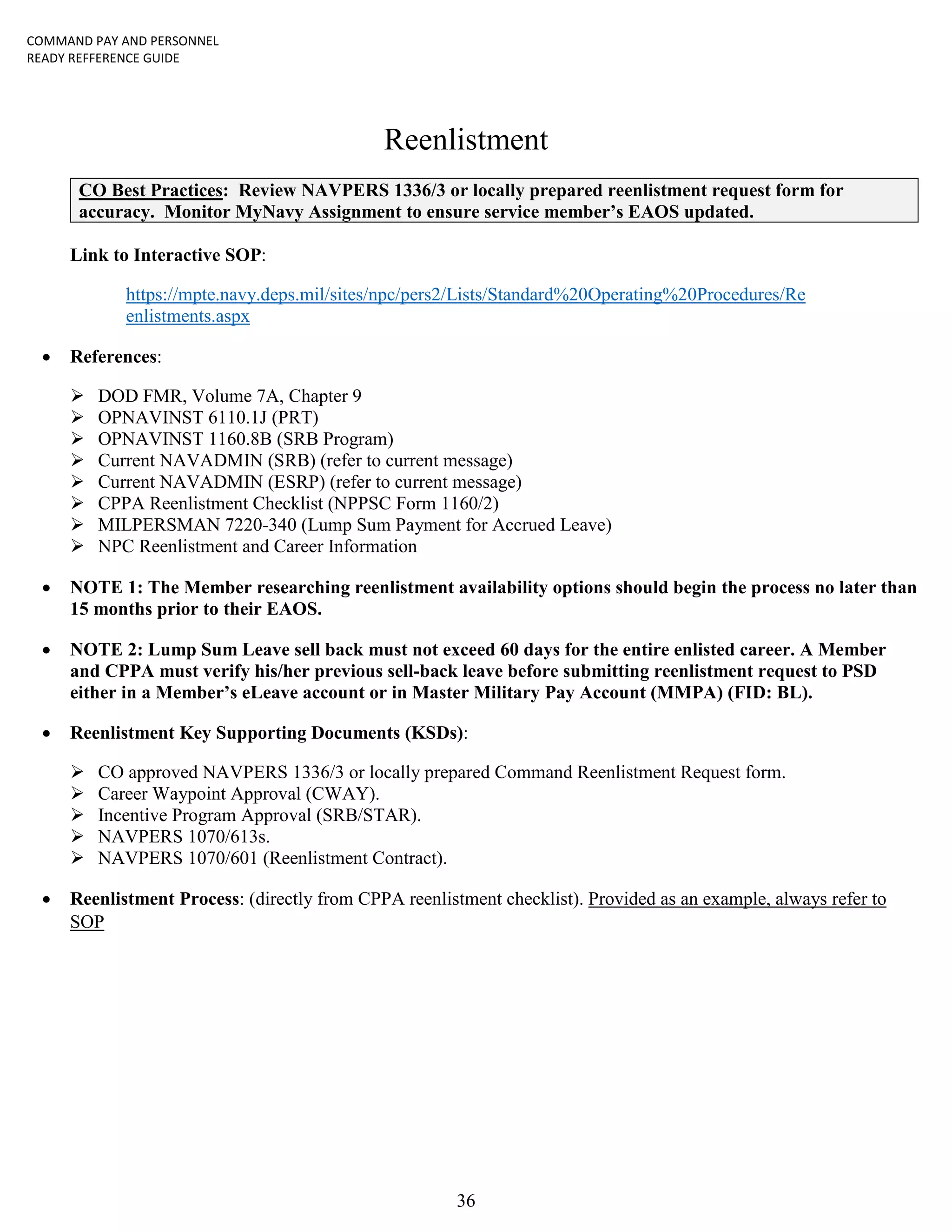 CPPA Ready Reference Guide_Final_Sep2022.pdf