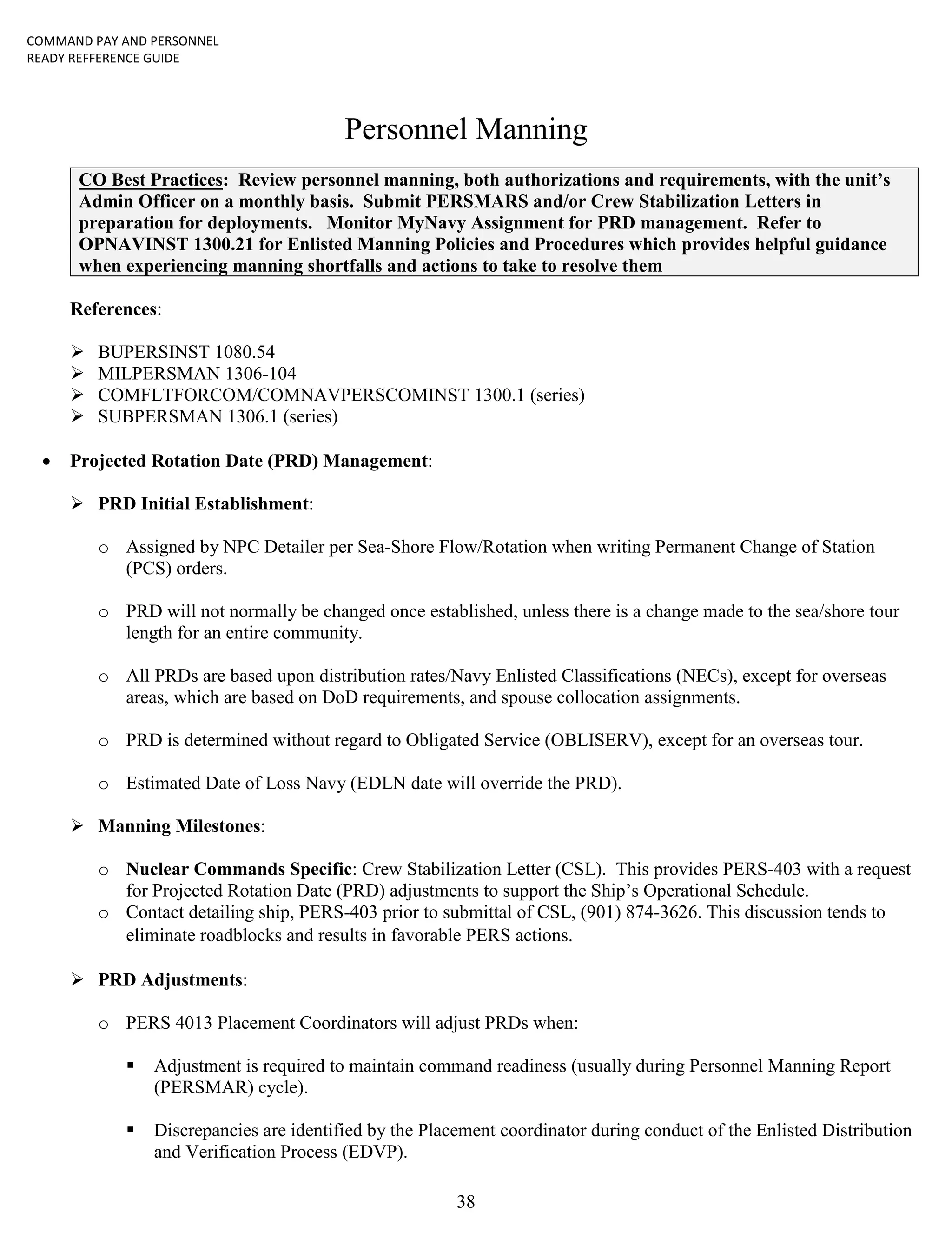 CPPA Ready Reference Guide_Final_Sep2022.pdf