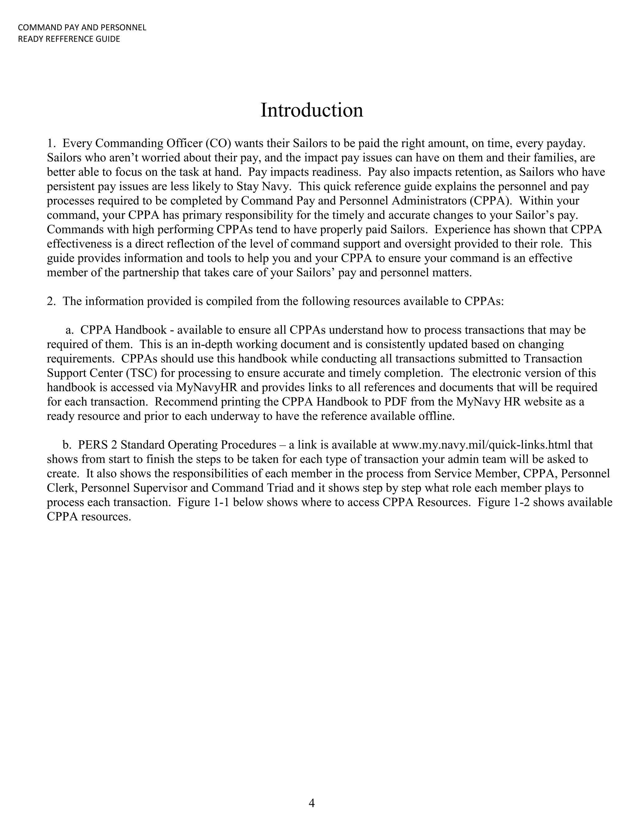 CPPA Ready Reference Guide_Final_Sep2022.pdf