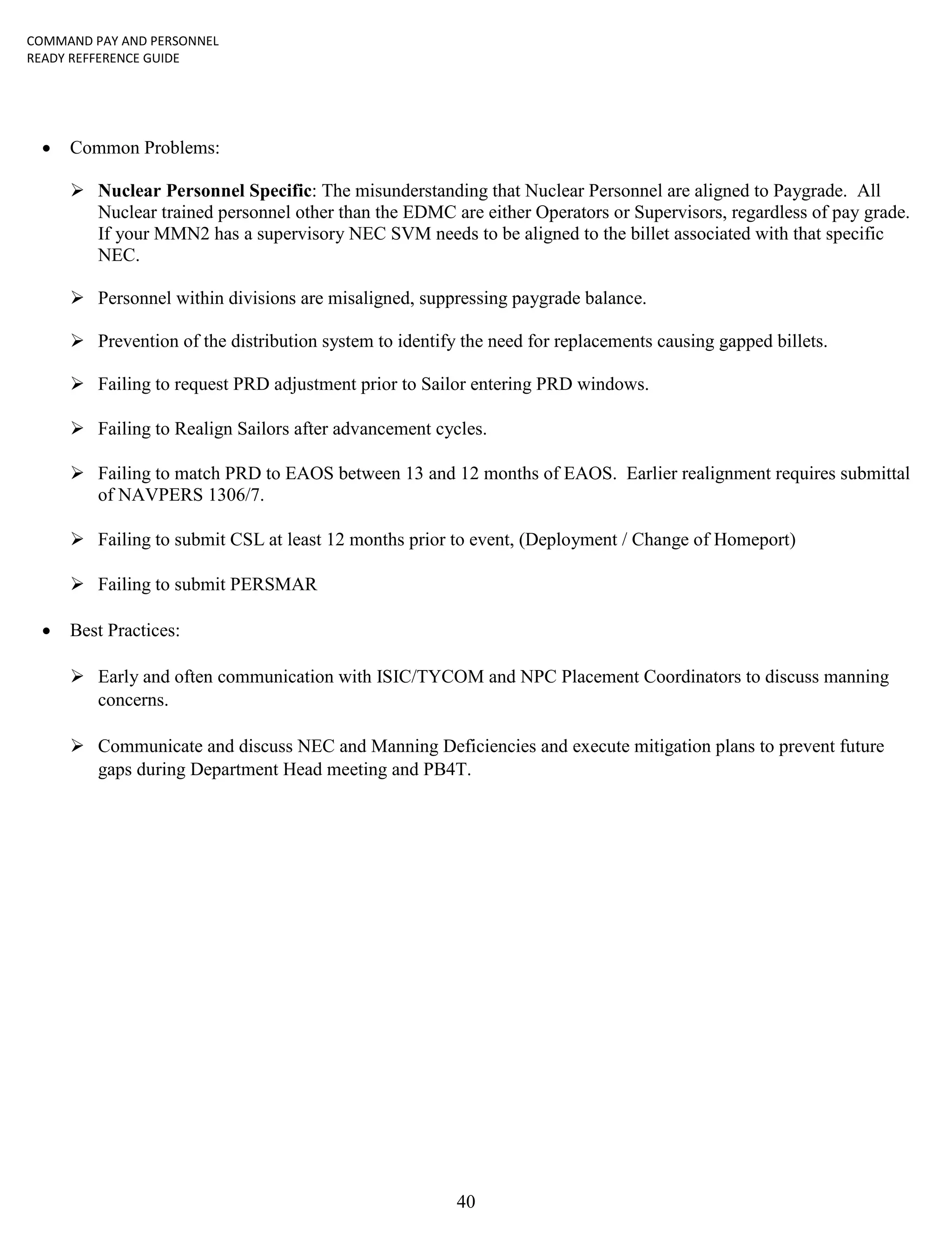 CPPA Ready Reference Guide_Final_Sep2022.pdf