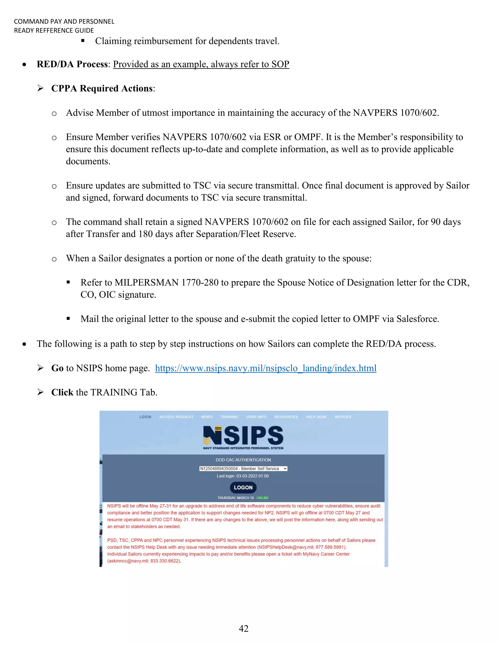 CPPA Ready Reference Guide_Final_Sep2022.pdf