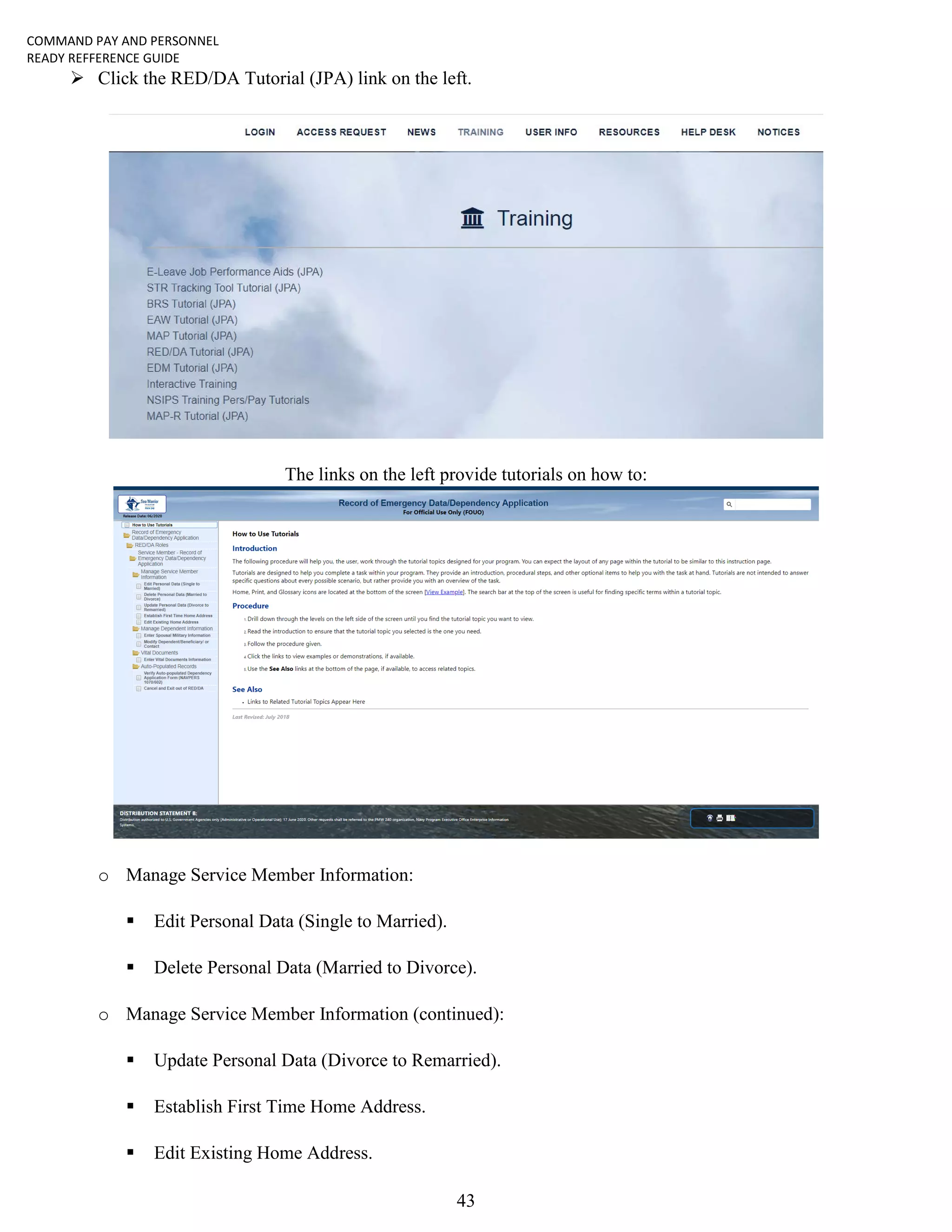 CPPA Ready Reference Guide_Final_Sep2022.pdf