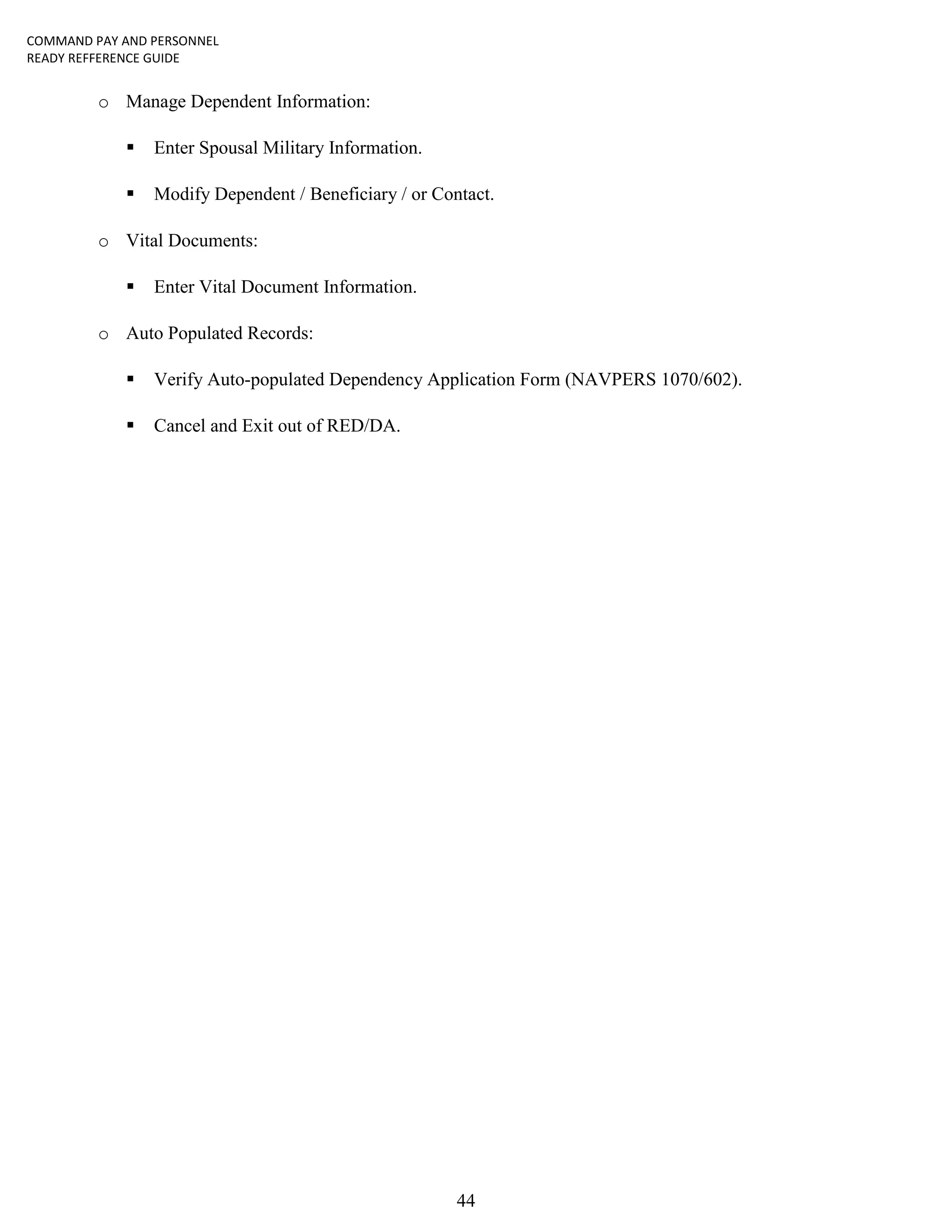 CPPA Ready Reference Guide_Final_Sep2022.pdf